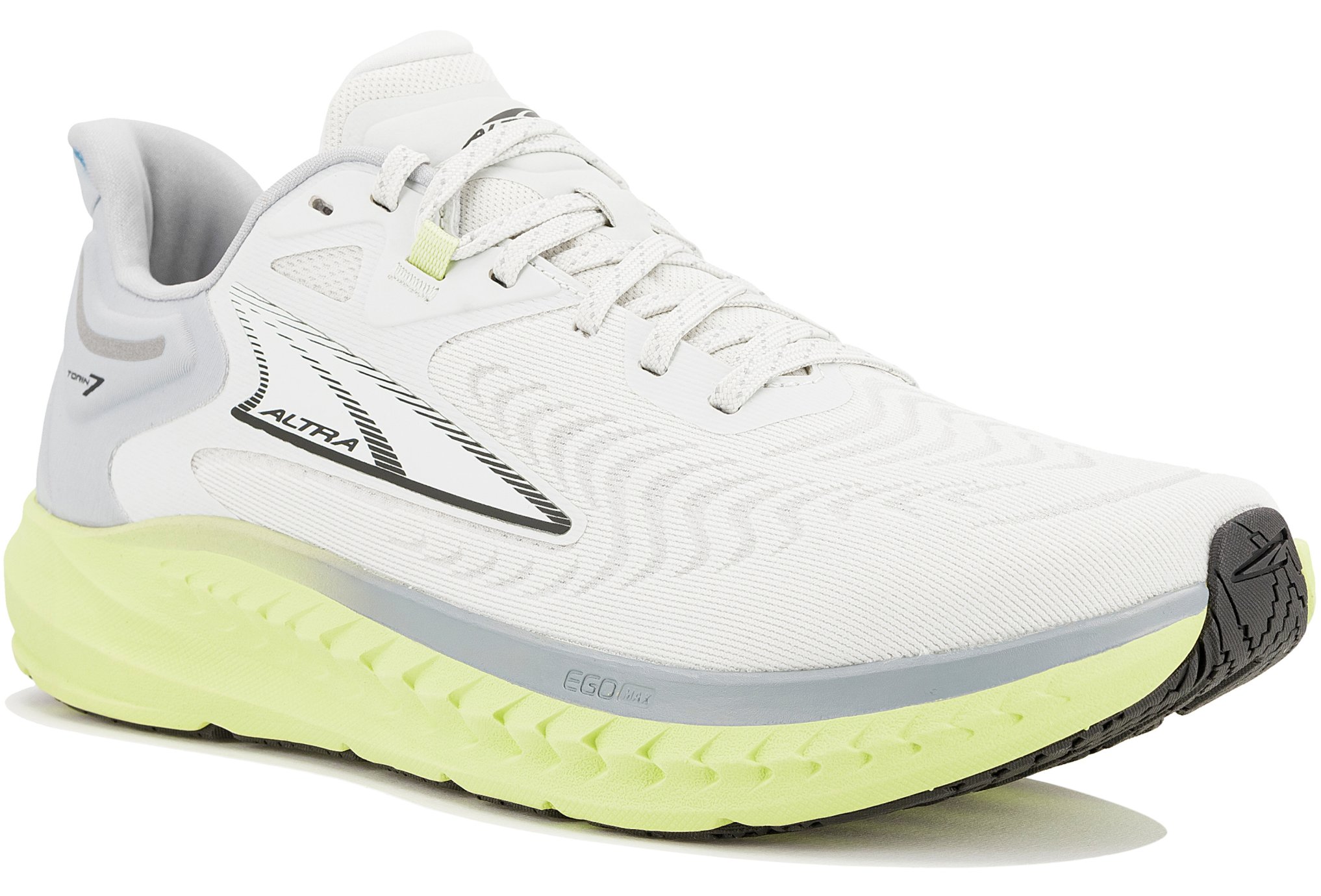 Altra Torin 7 M special offer | Men Shoes Road Altra