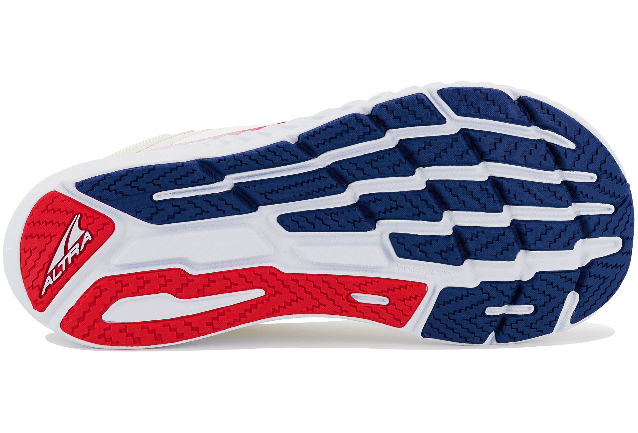 Altra Torin 7 en promoción | Mujer Zapatillas Asfalto Altra