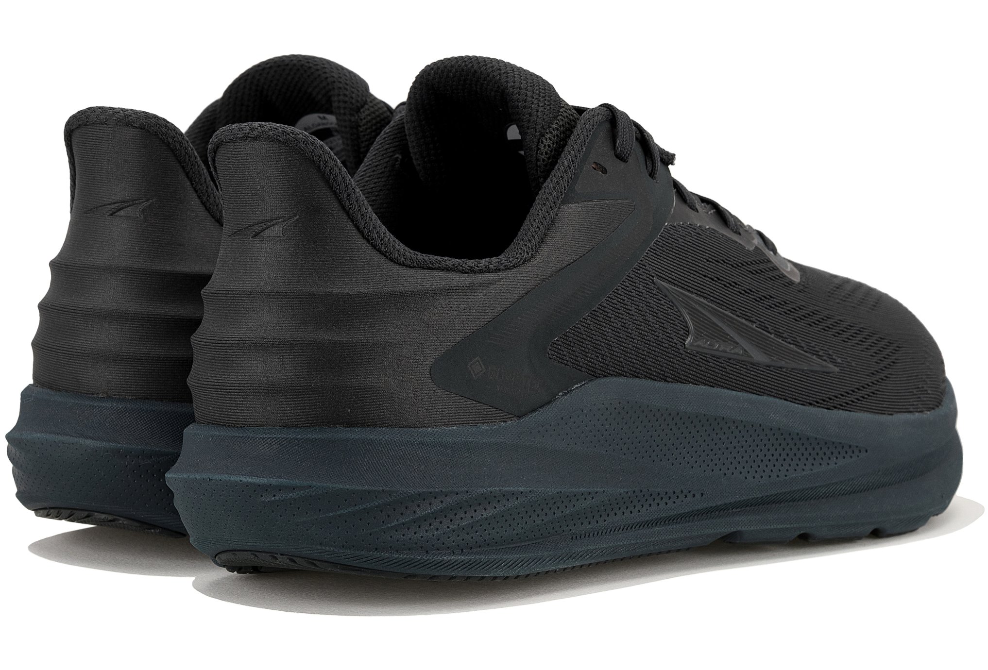 Altra Torin 8 Gore-Tex en promoción | Hombre Zapatillas Asfalto Altra