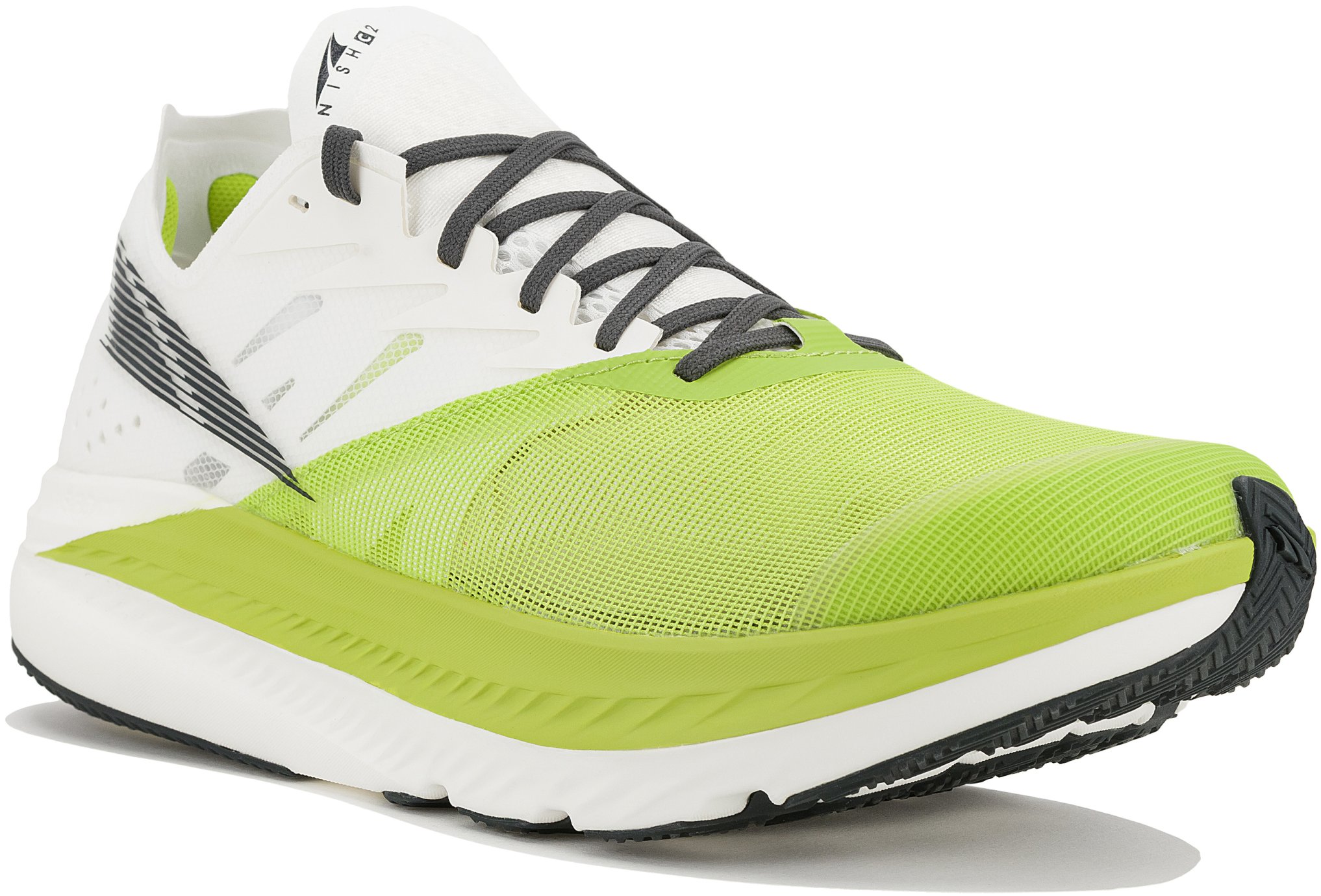 Altra Vanish Carbon 2 W special offer | Women Shoes Road Altra