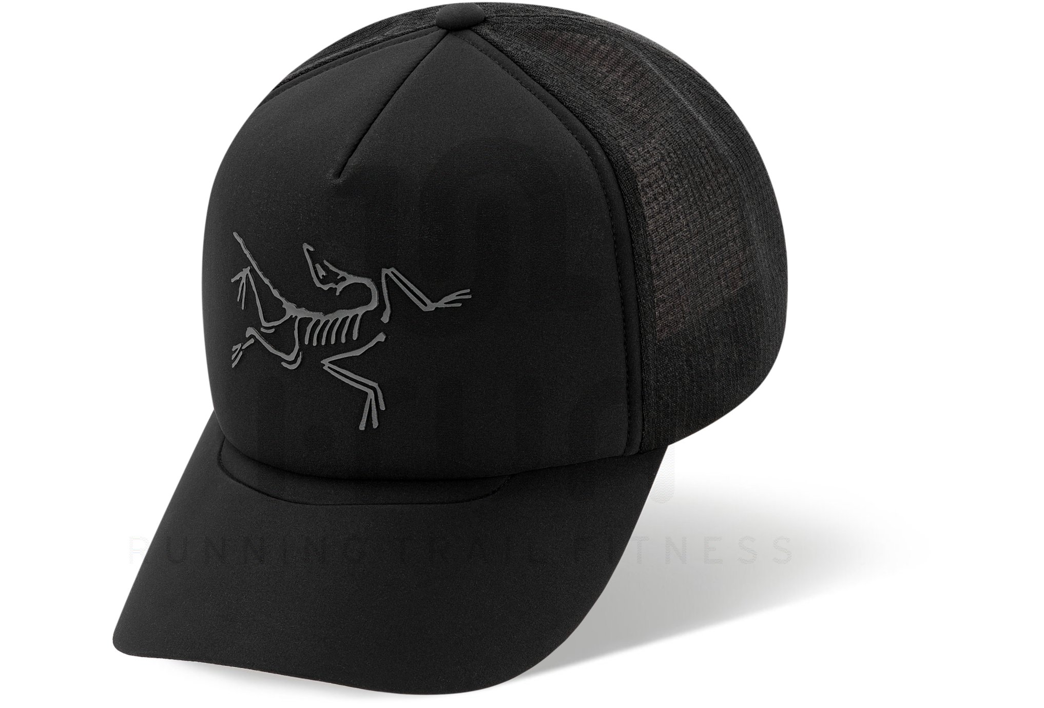 Arcteryx Bird | Sports accessories Caps Arcteryx