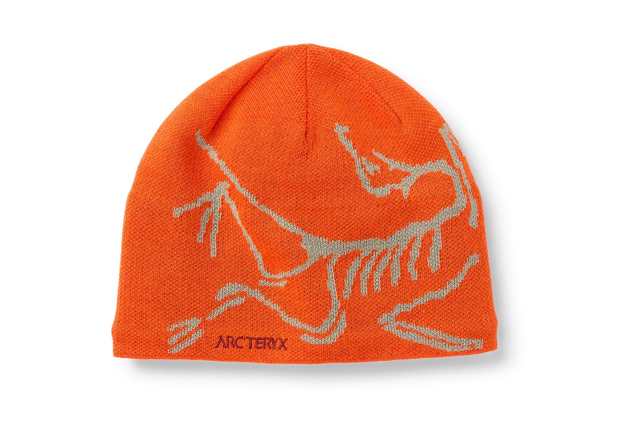 Arcteryx Bird Head im Angebot | Sportzubehör Mützen Arcteryx