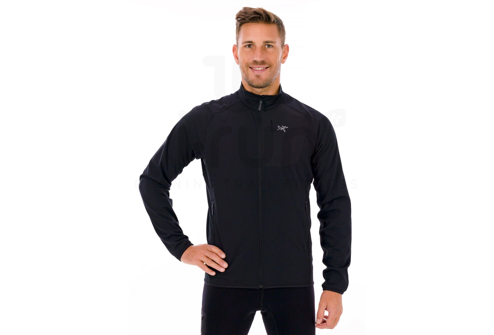 Arcteryx Delta M special offer | Men Clothing Jackets Arcteryx