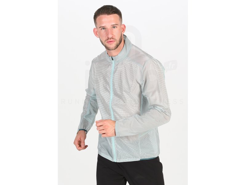 Arcteryx Incendo SL M homme pas cher