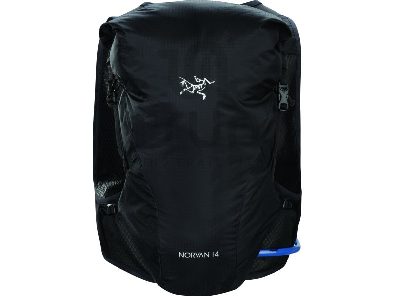 Arcteryx Norvan 14 pas cher