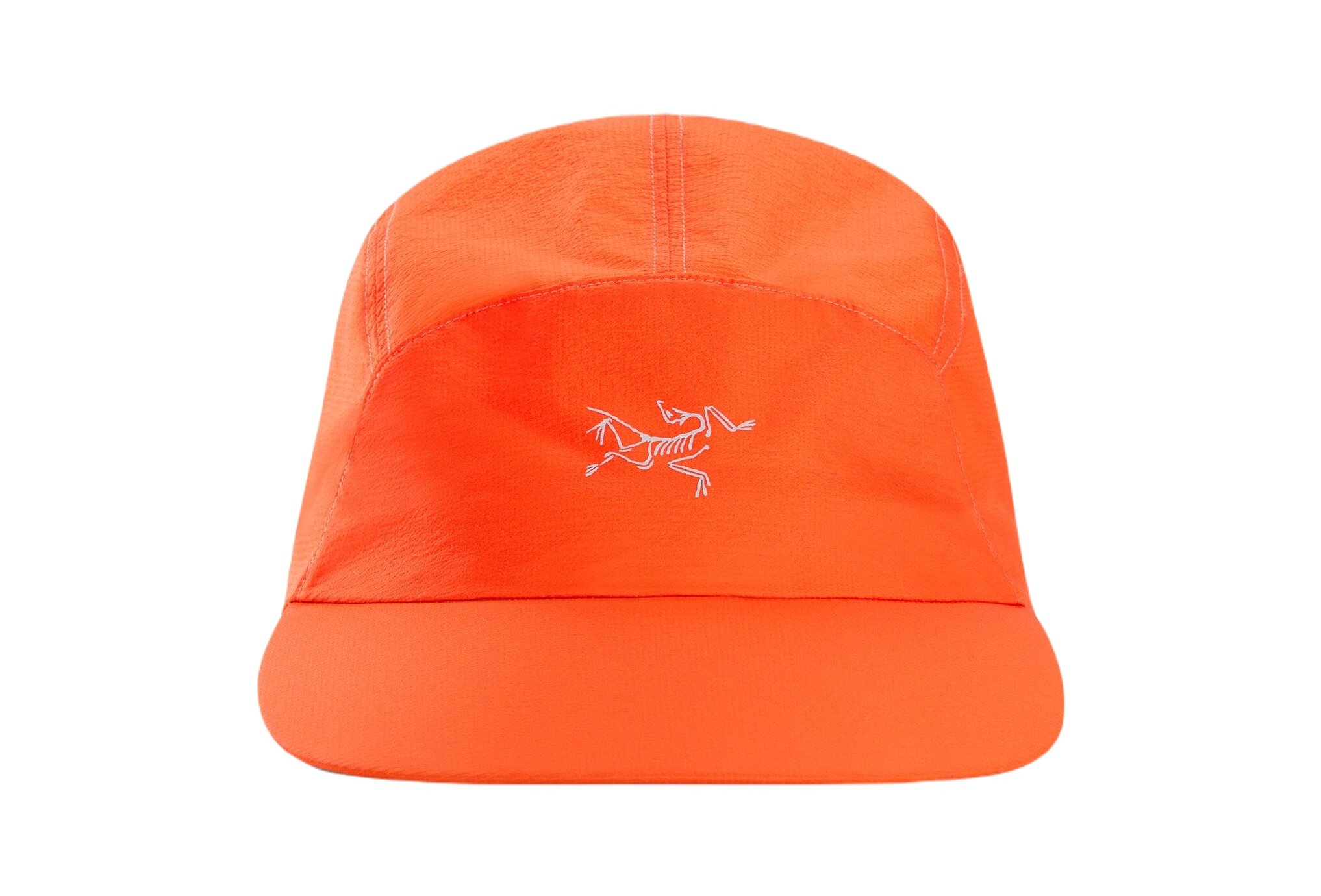 Arcteryx Norvan Orange pas cher