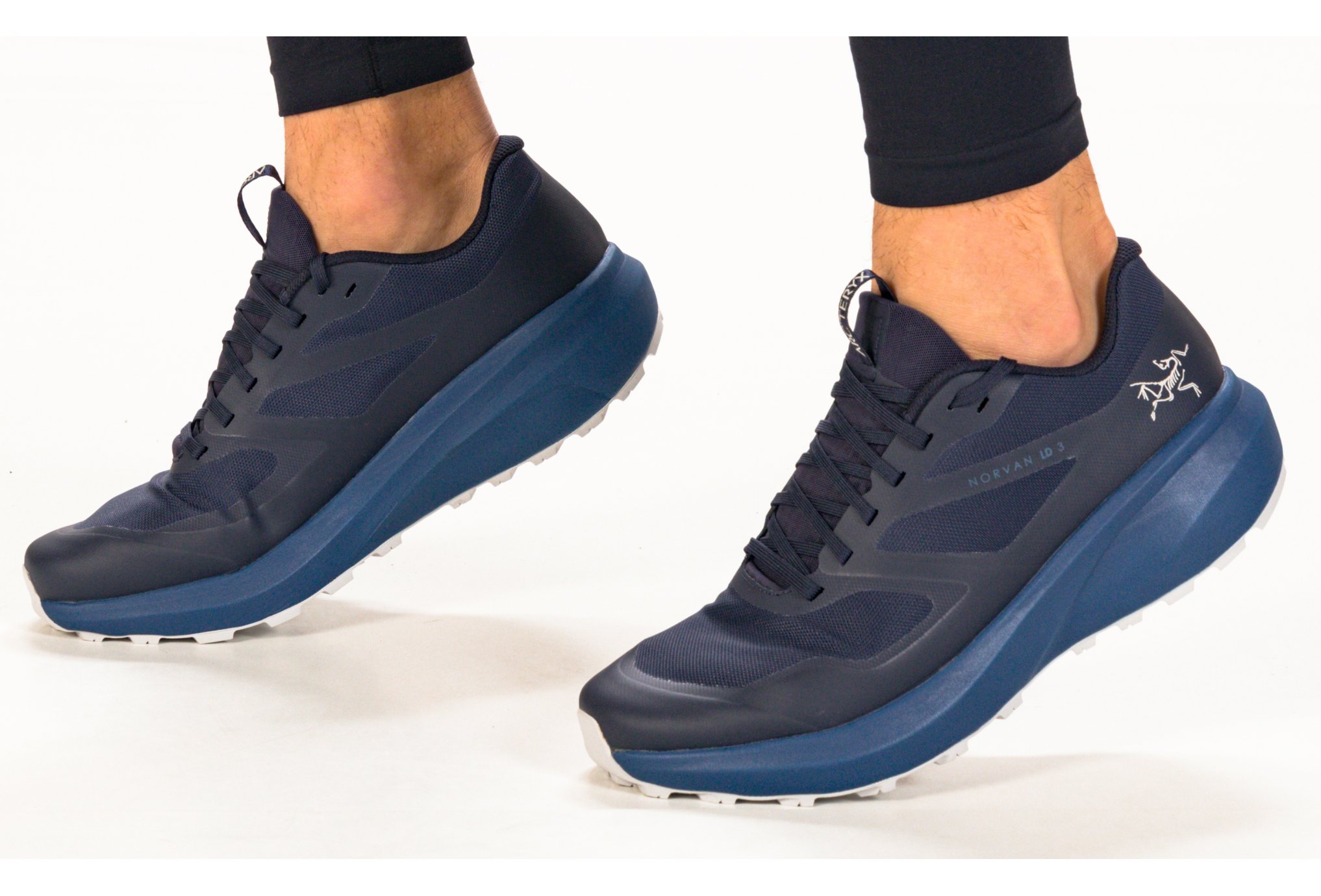 Arcteryx Norvan LD 3 M special offer | Men Shoes Trails Arcteryx