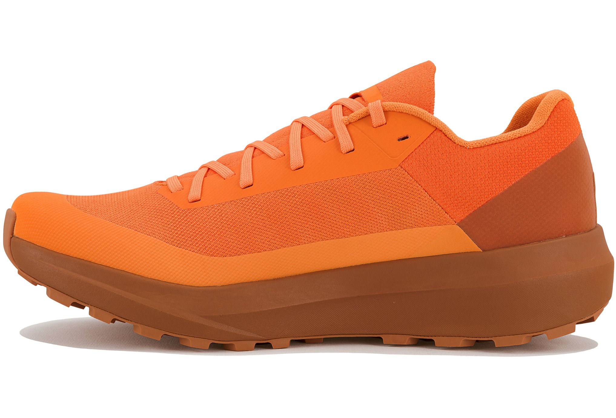 Arcteryx Norvan LD 4 special offer | Men Shoes Trails Arcteryx