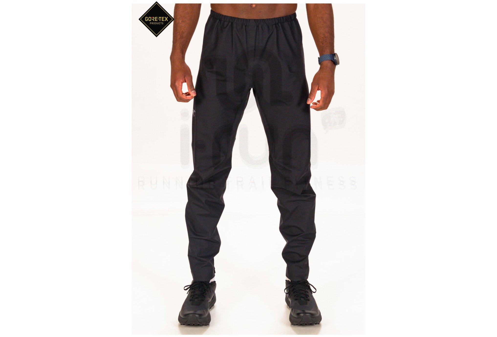 Arcteryx Norvan Shell Gore-Tex M special offer | Men Clothing Pants ...