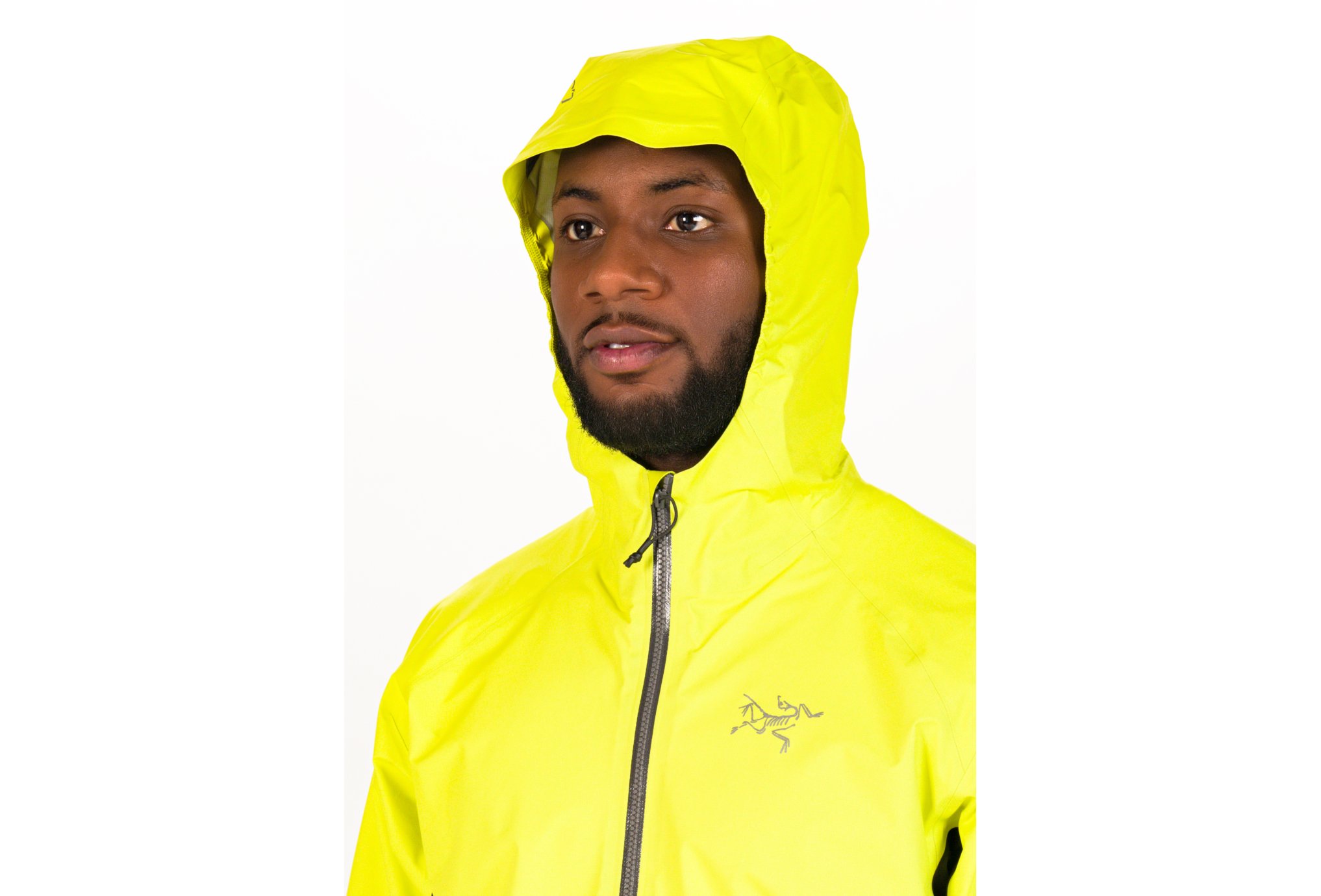 Arcteryx Norvan Shell M special offer | Men Clothing Jackets Arcteryx