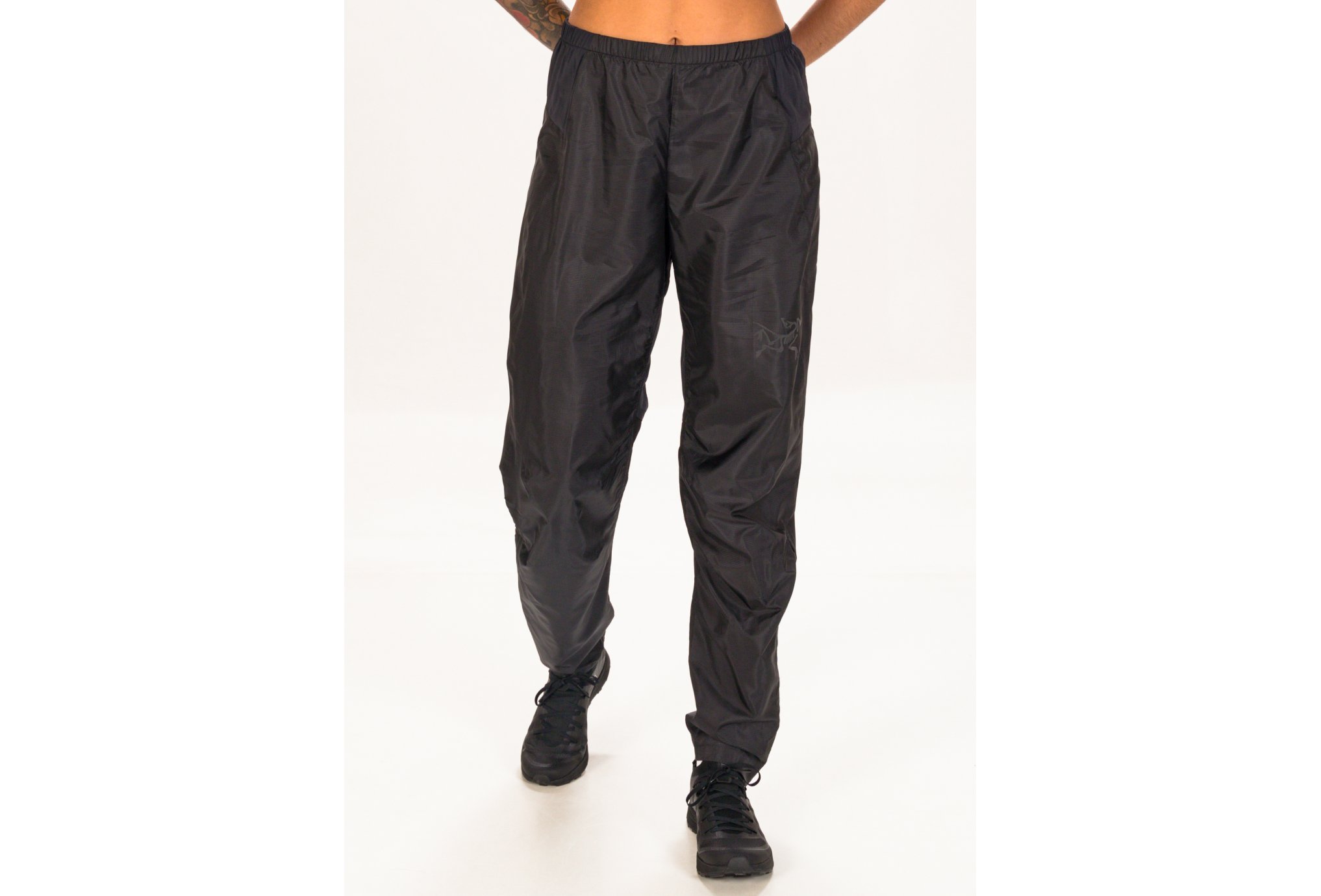 Arcteryx Norvan Windshell W special offer | Women Clothing Pants Arcteryx