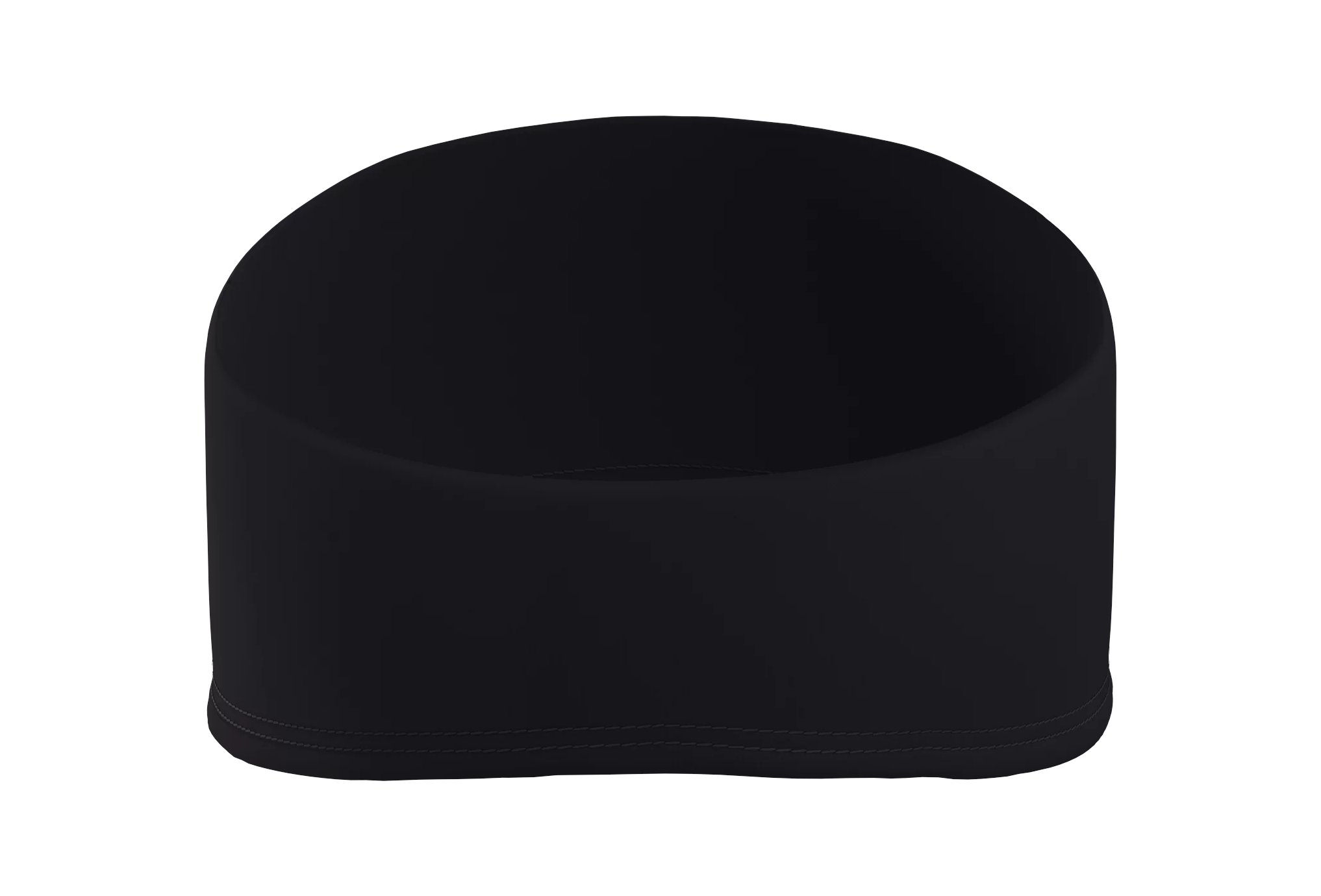 Arcteryx Rho | Sports accessories Headbands Arcteryx
