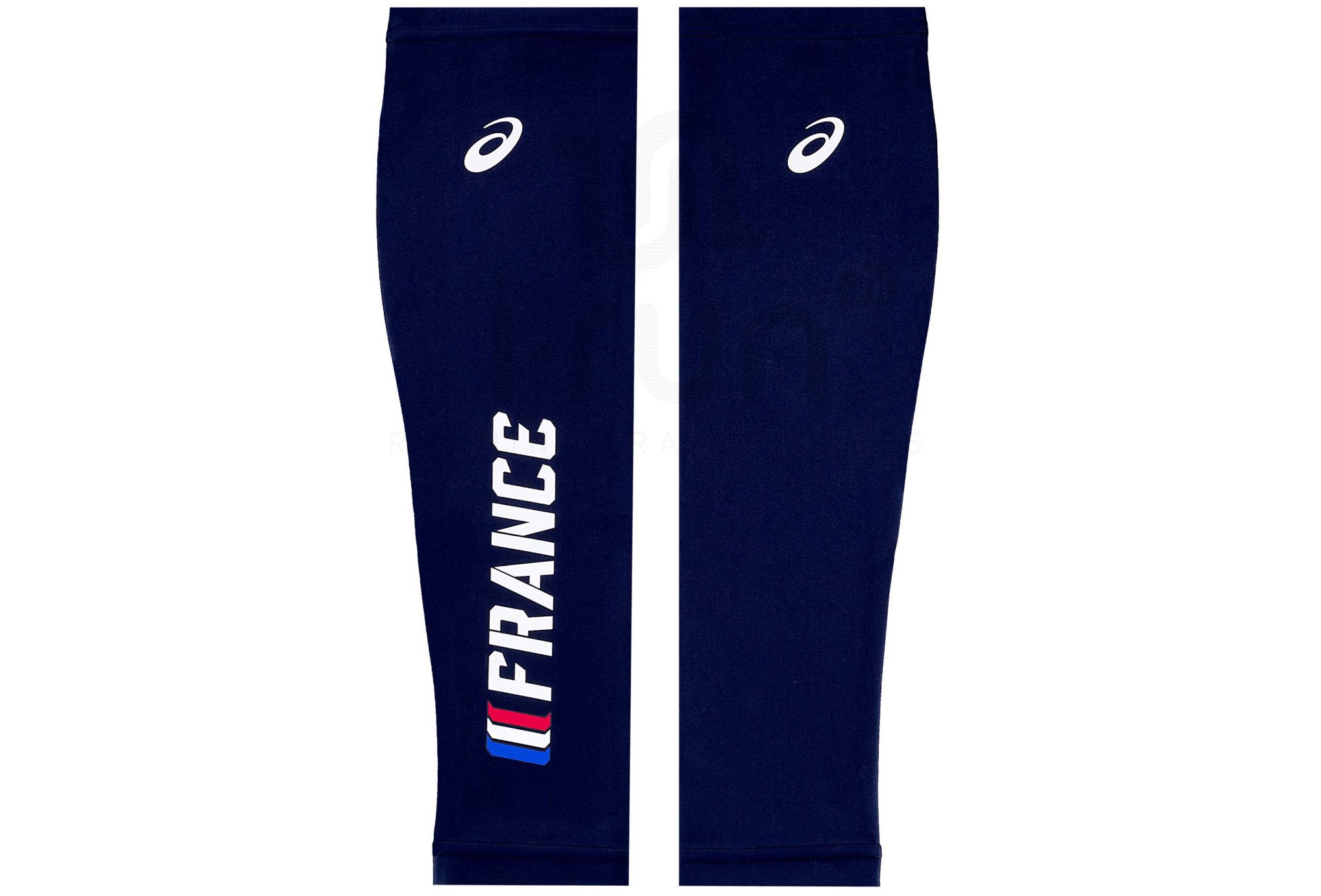 Asics Arm Sleeves France im Angebot | Sportzubehör Kompressionsstrümpfe ...
