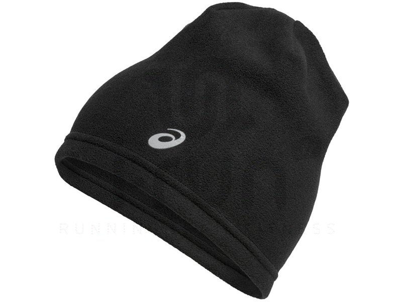 Asics Beanie Performance pas cher