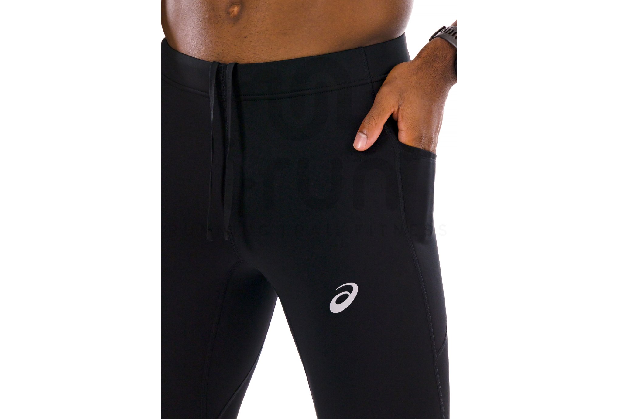 Asics Core Winter special offer | Men Clothing Running Asics