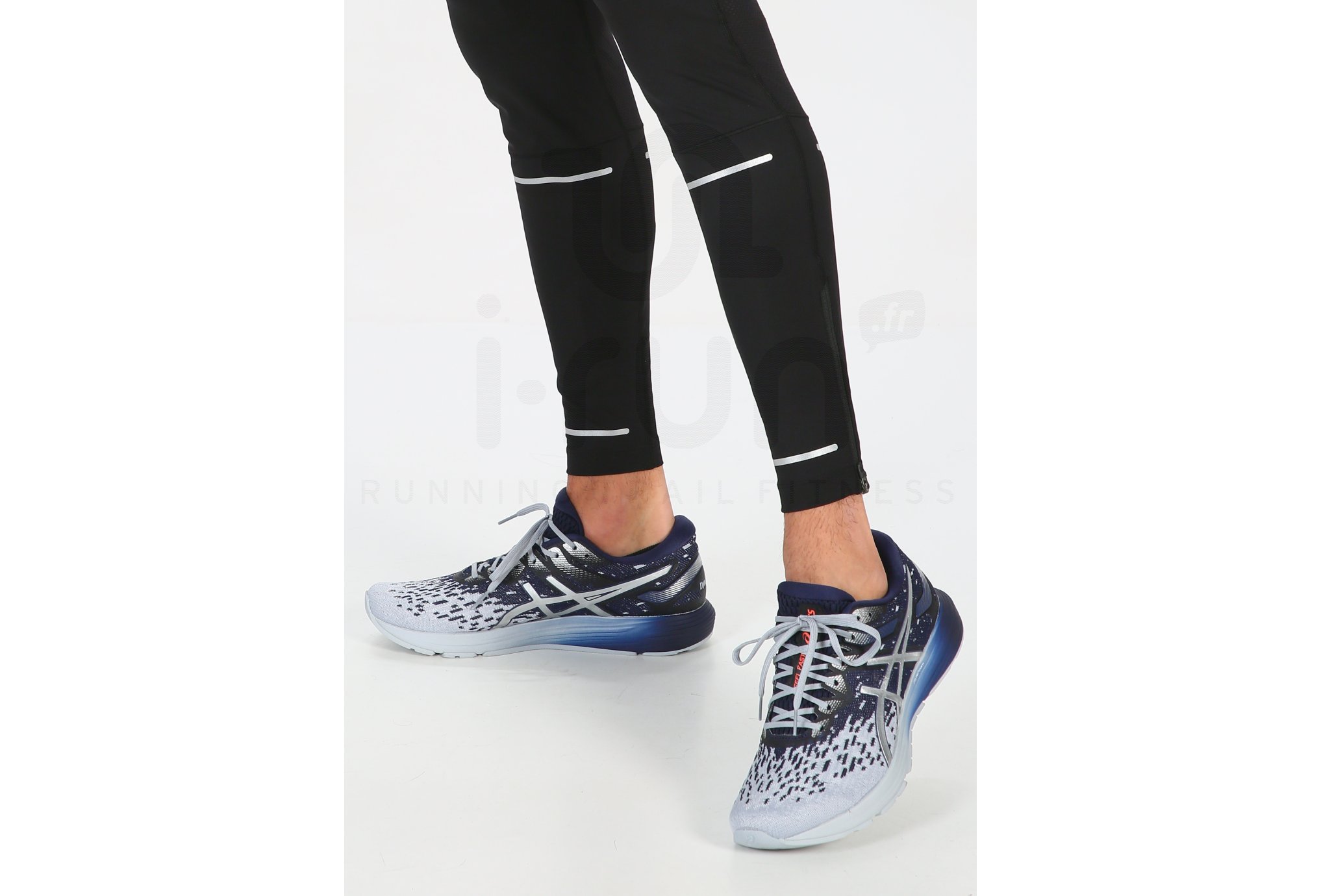 Asics Dynaflyte 4 en promoción | Hombre Zapatillas Terrenos mixtos Asics