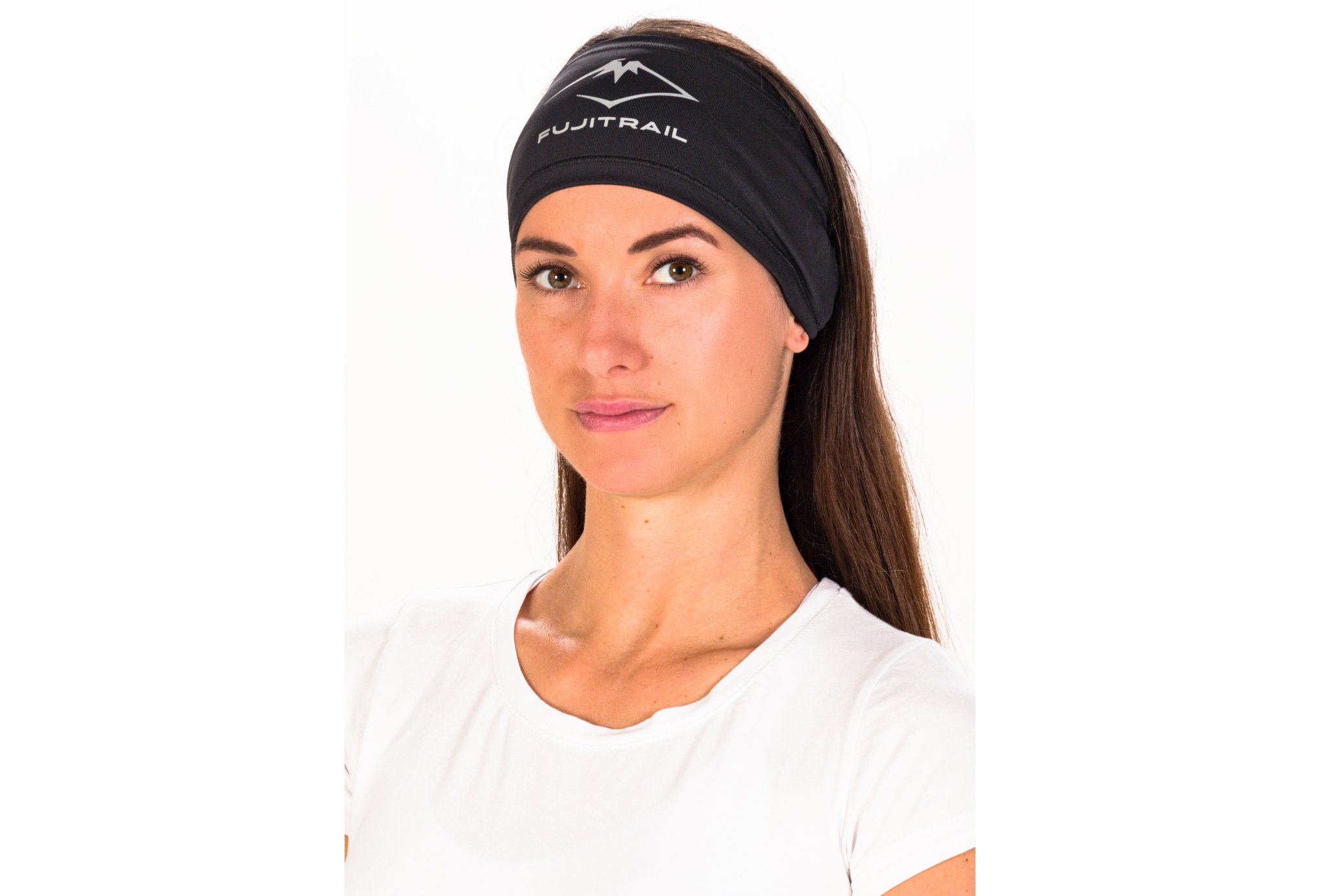 Asics Fujitrail special offer | Sports accessories Headbands Asics