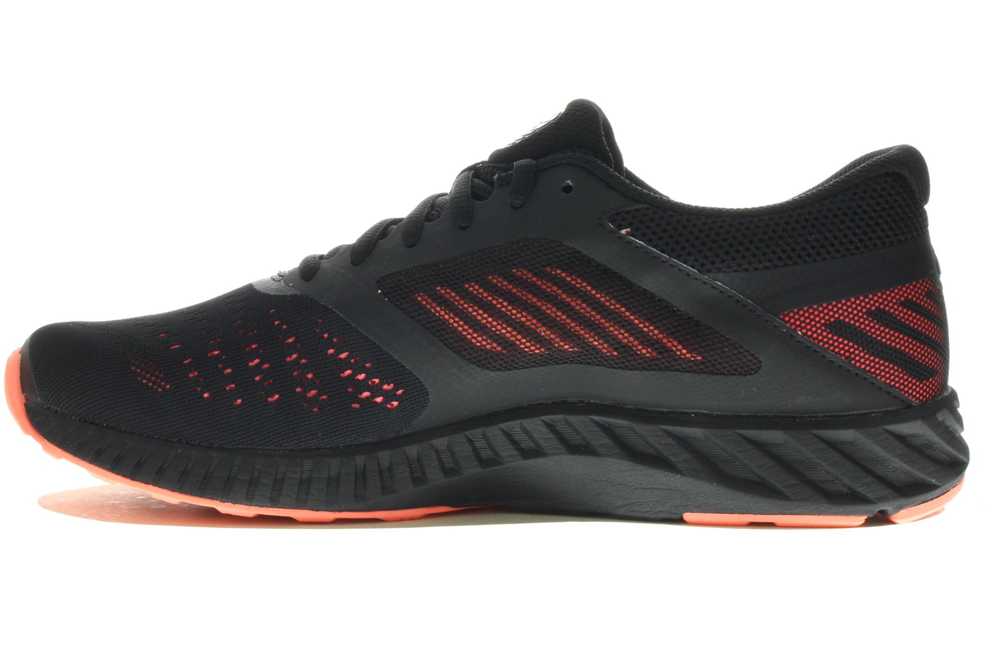 Asics fuzeX Lyte en promoción | Mujer Zapatillas Asfalto Asics Asics fuzeX Lyte en promoción | Mujer Zapatillas Asfalto Asics