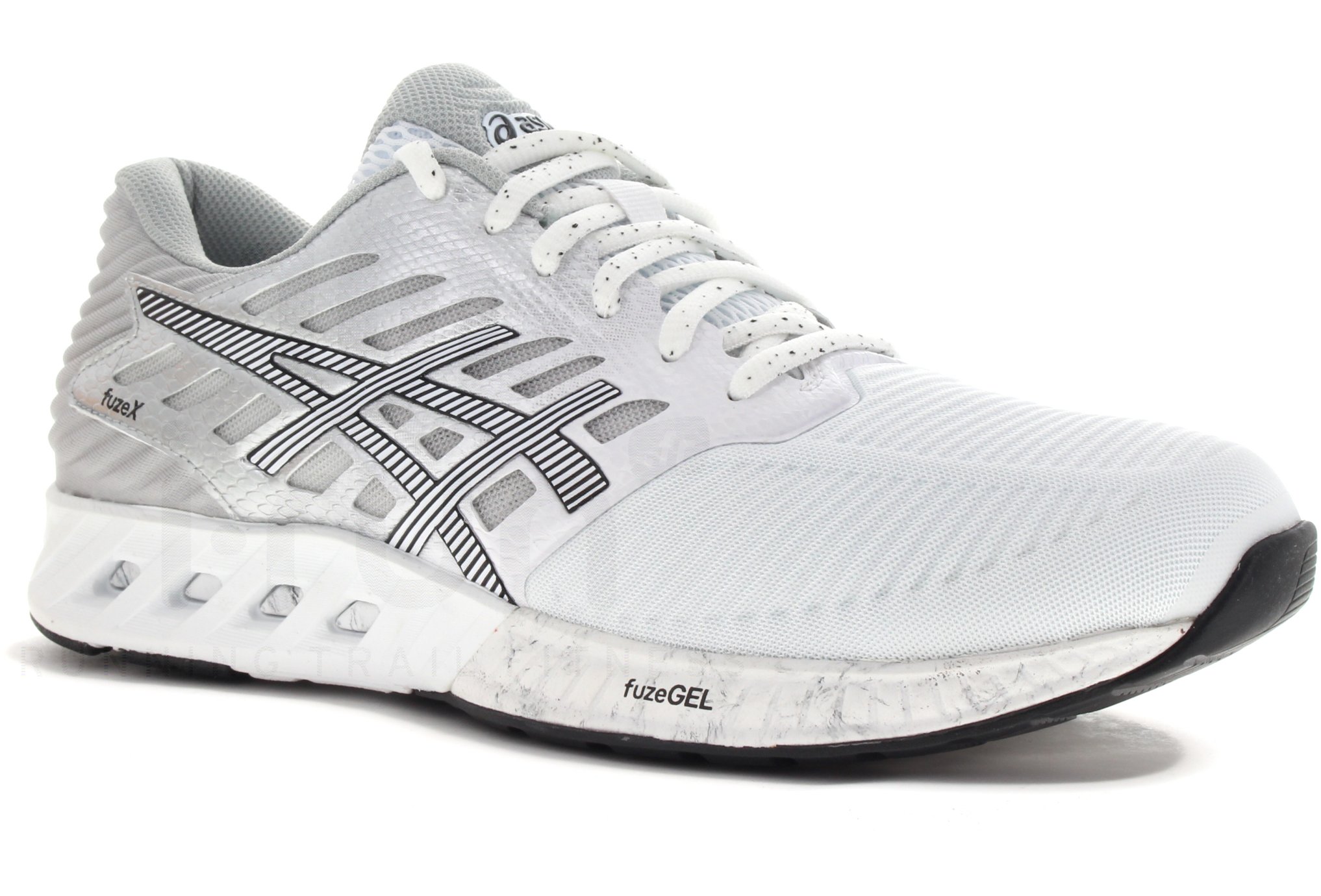 Asics FuzeX en promoción | Mujer Zapatillas Terrenos mixtos Asics