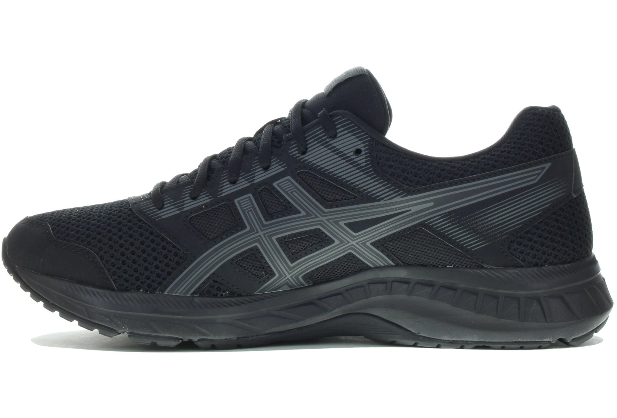 Asics Gel-Contend 5 en promoción | Hombre Zapatillas Asfalto Asics