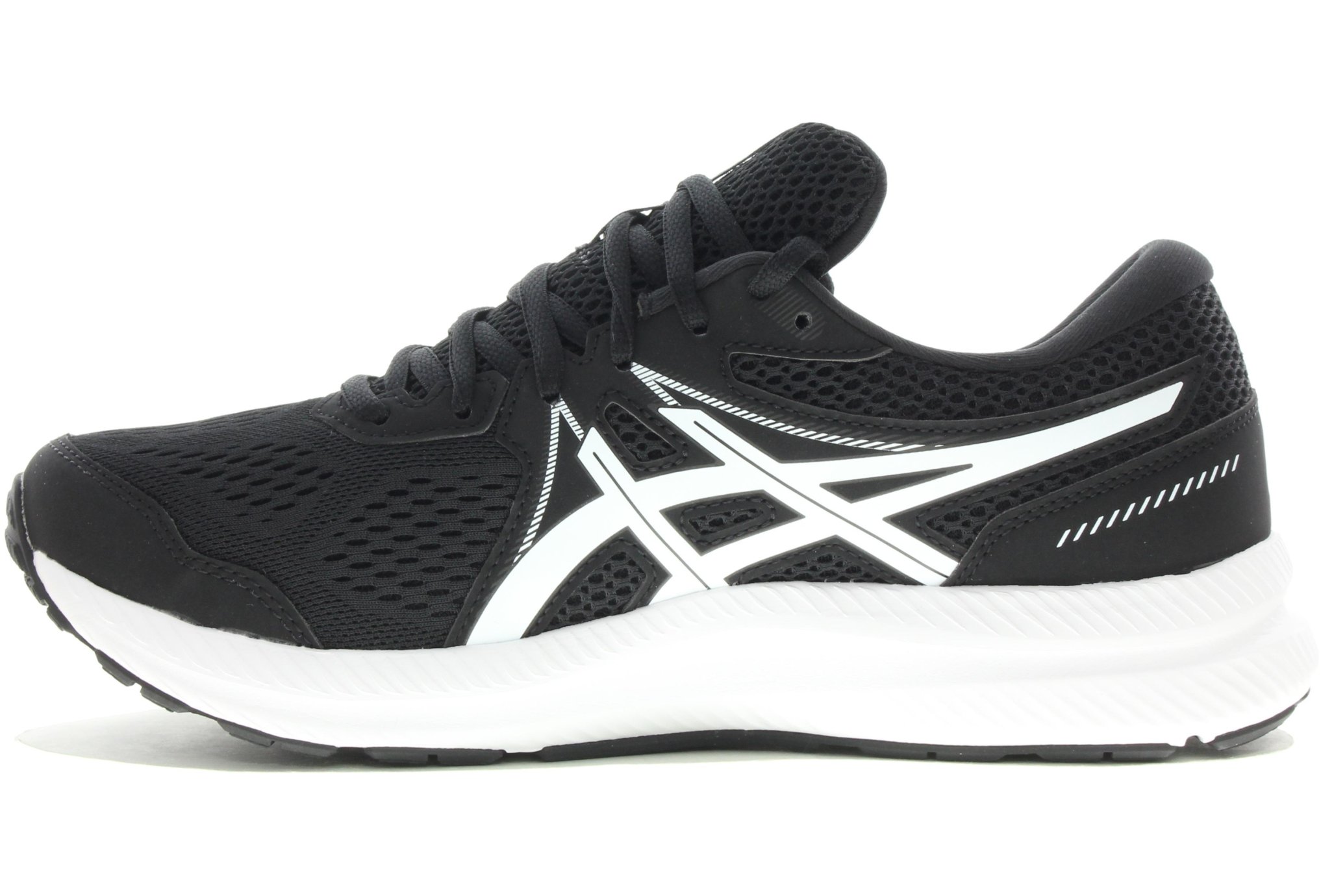 Asics Gel-Contend 7 en promoción | Hombre Zapatillas Terrenos mixtos Asics