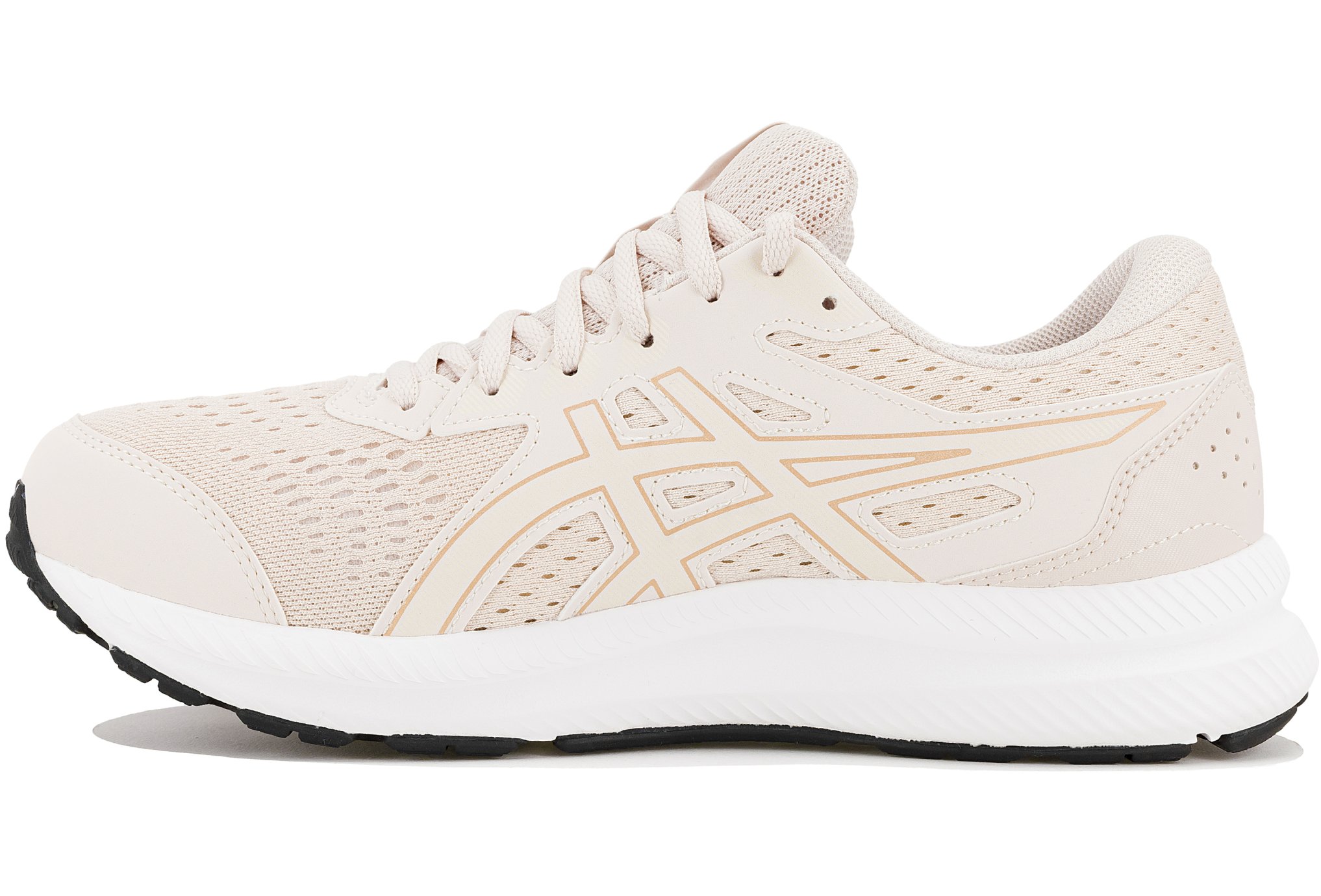 Asics Gel-Contend 8 en promoción | Mujer Zapatillas Terrenos mixtos Asics
