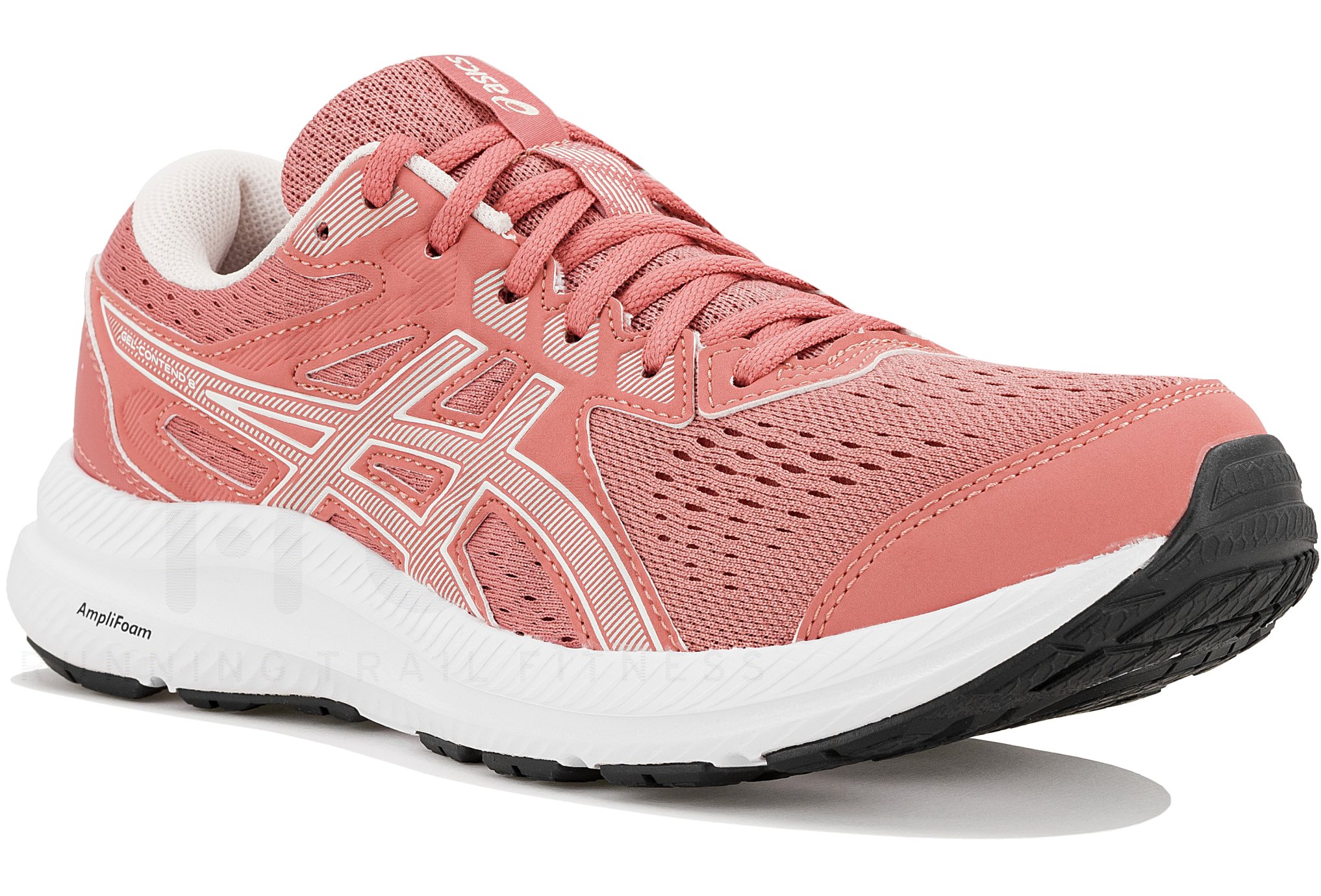 Asics Gel-Contend 8 W special offer | Women Shoes Road/Trail Asics