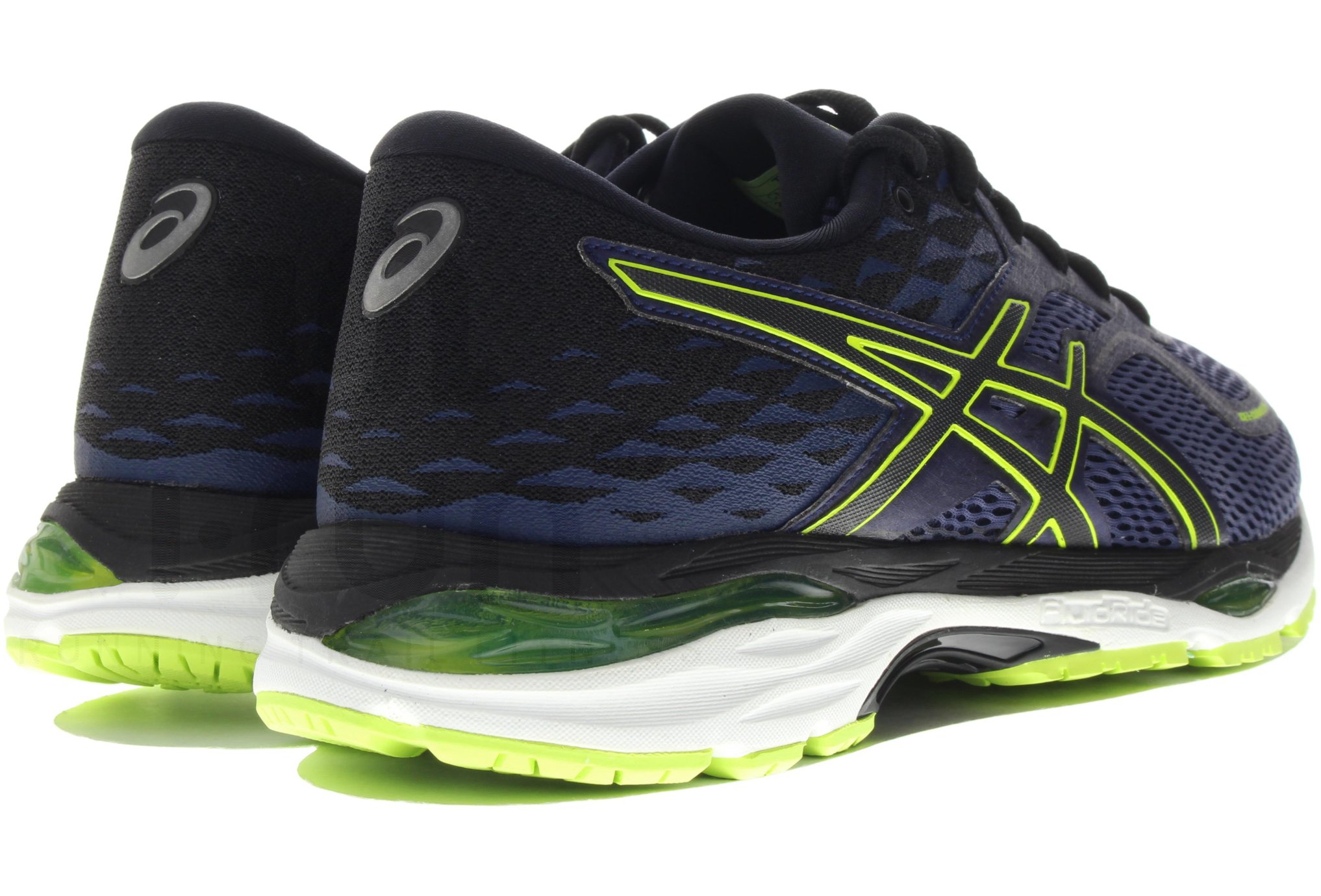 Asics Gel-Cumulus 19 en promoción | Hombre Zapatillas Terrenos mixtos Asics