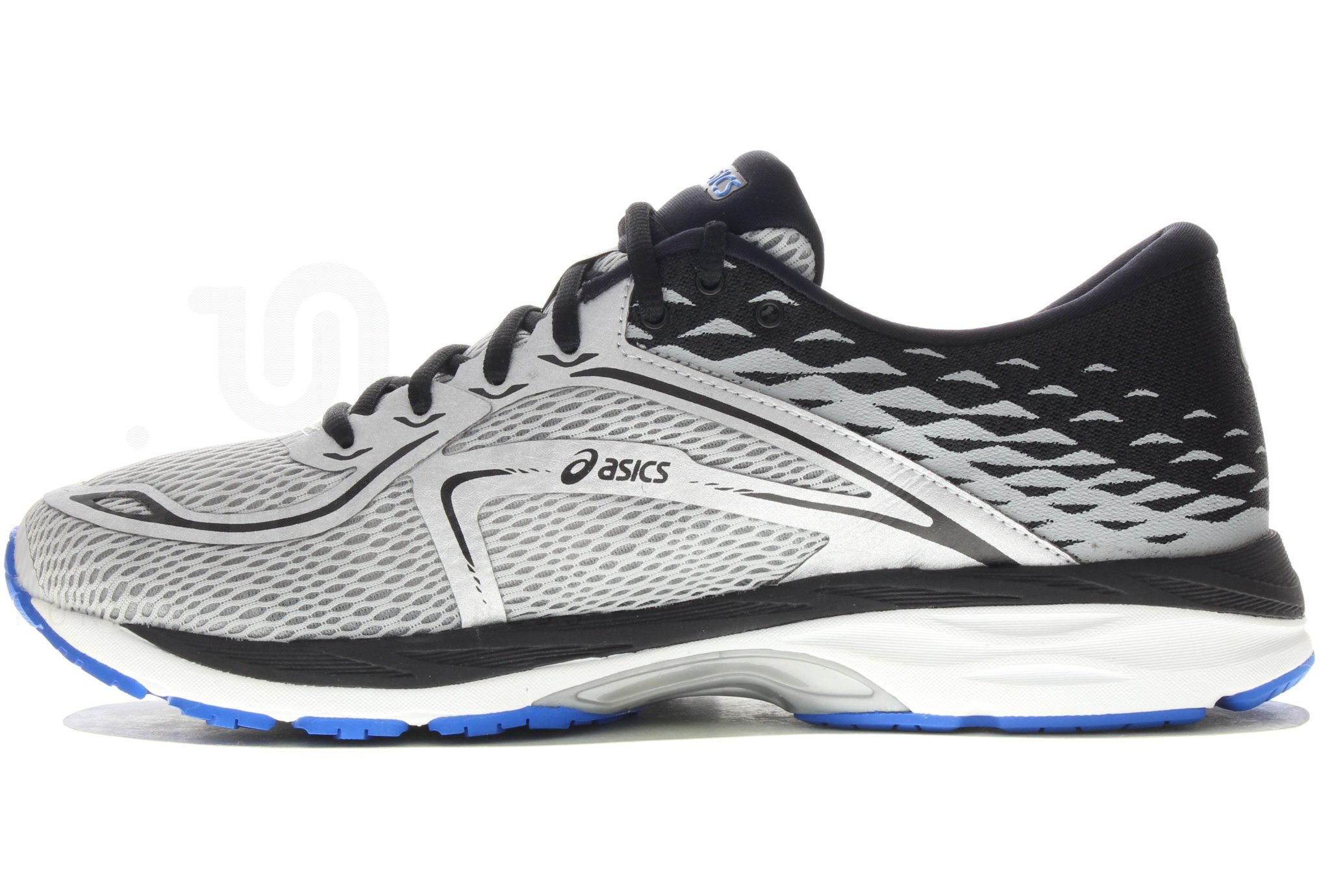 Asics Gel-Cumulus 19 en promoción | Hombre Zapatillas Terrenos mixtos Asics