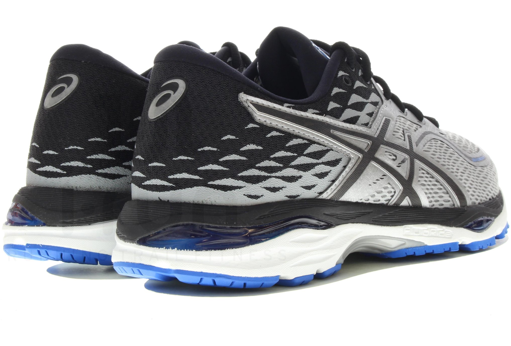 Asics Gel-Cumulus 19 en promoción | Hombre Zapatillas Terrenos mixtos Asics