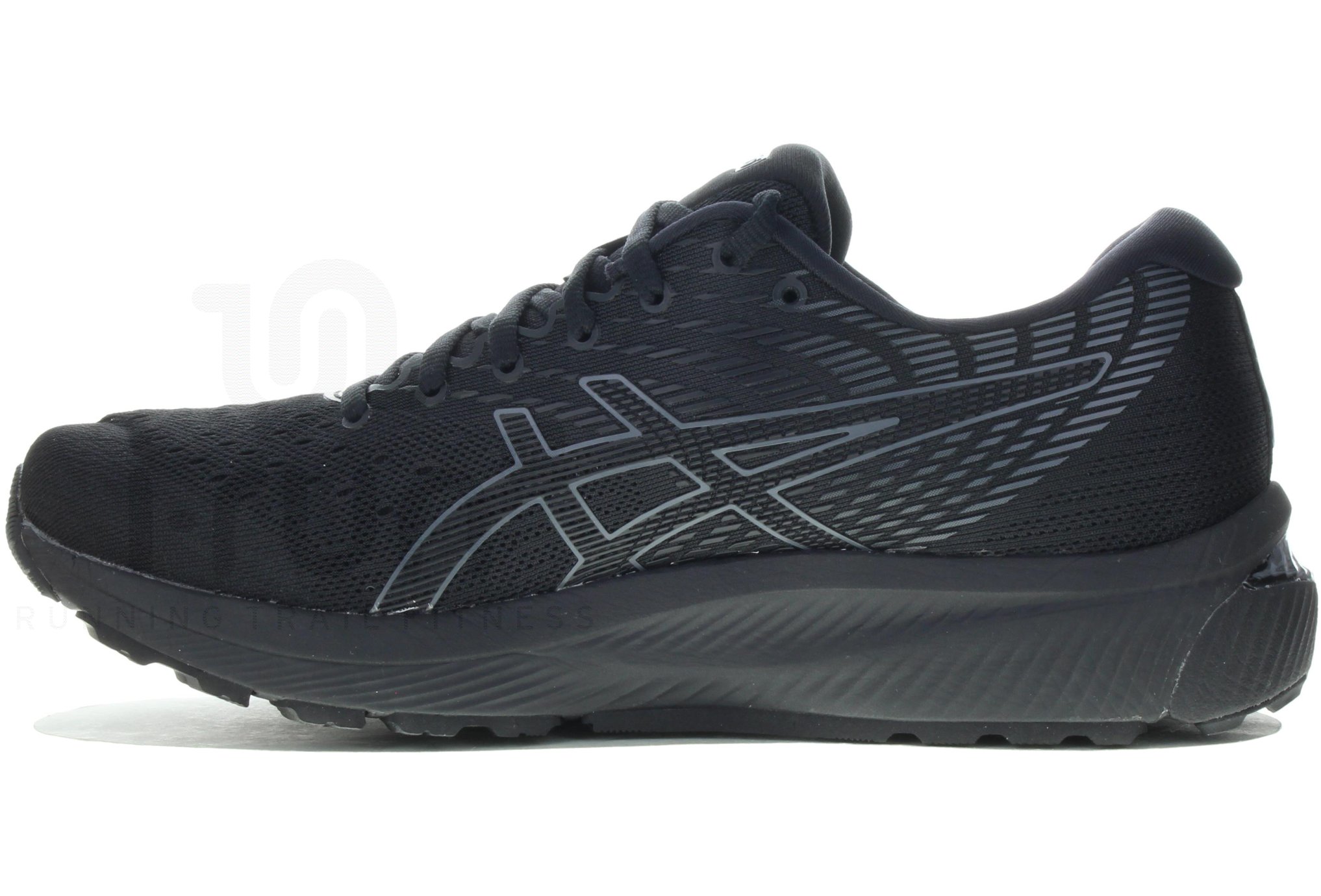 Asics Gel-Cumulus 22 en promoción | Hombre Zapatillas Terrenos mixtos Asics