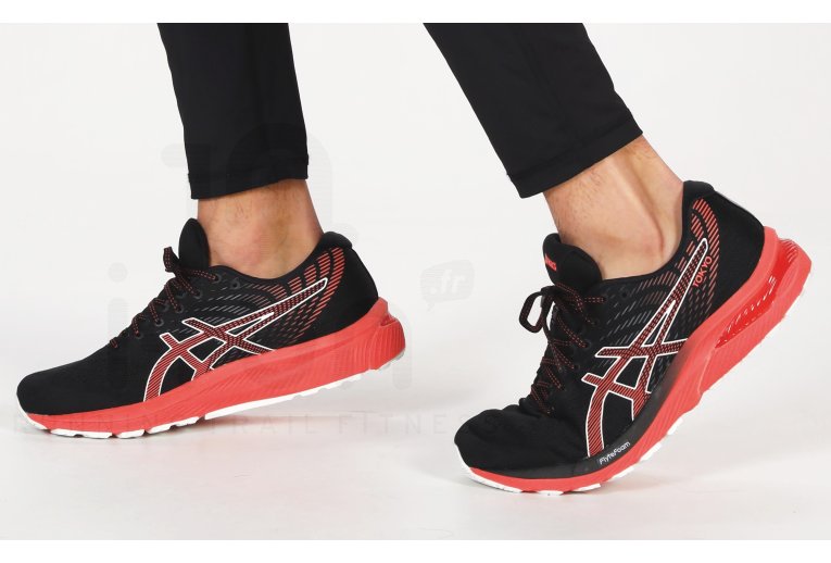 Asics Gel-Cumulus 22 Tokyo Herren im Angebot | Herren Schuhe Straße/Weg ...