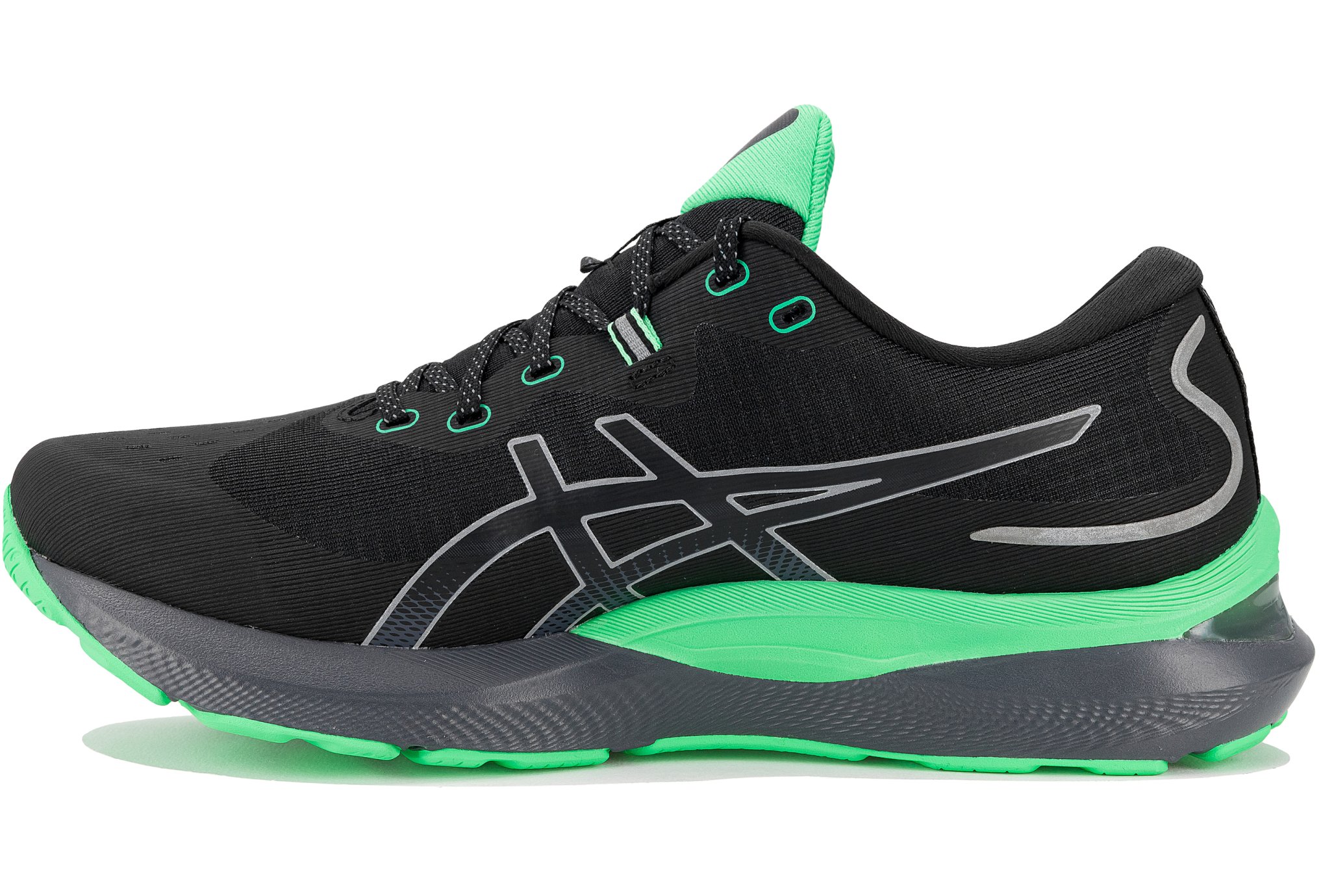 Asics Gel-Cumulus 24 Lite-Show Herren im Angebot | Herren Schuhe Straße ...
