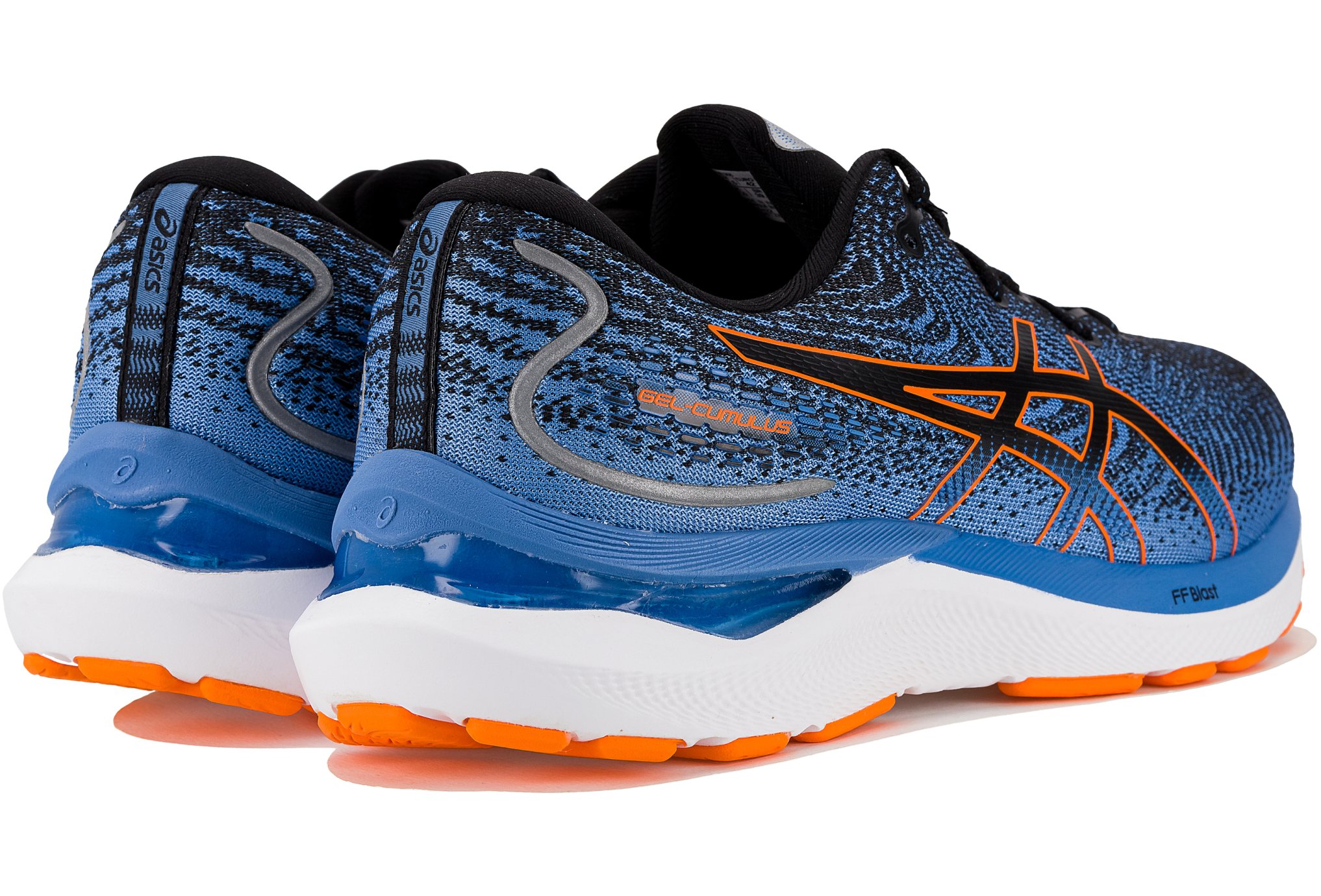 Asics Gel-Cumulus 24 Herren im Angebot | Herren Schuhe Straße/Weg Asics