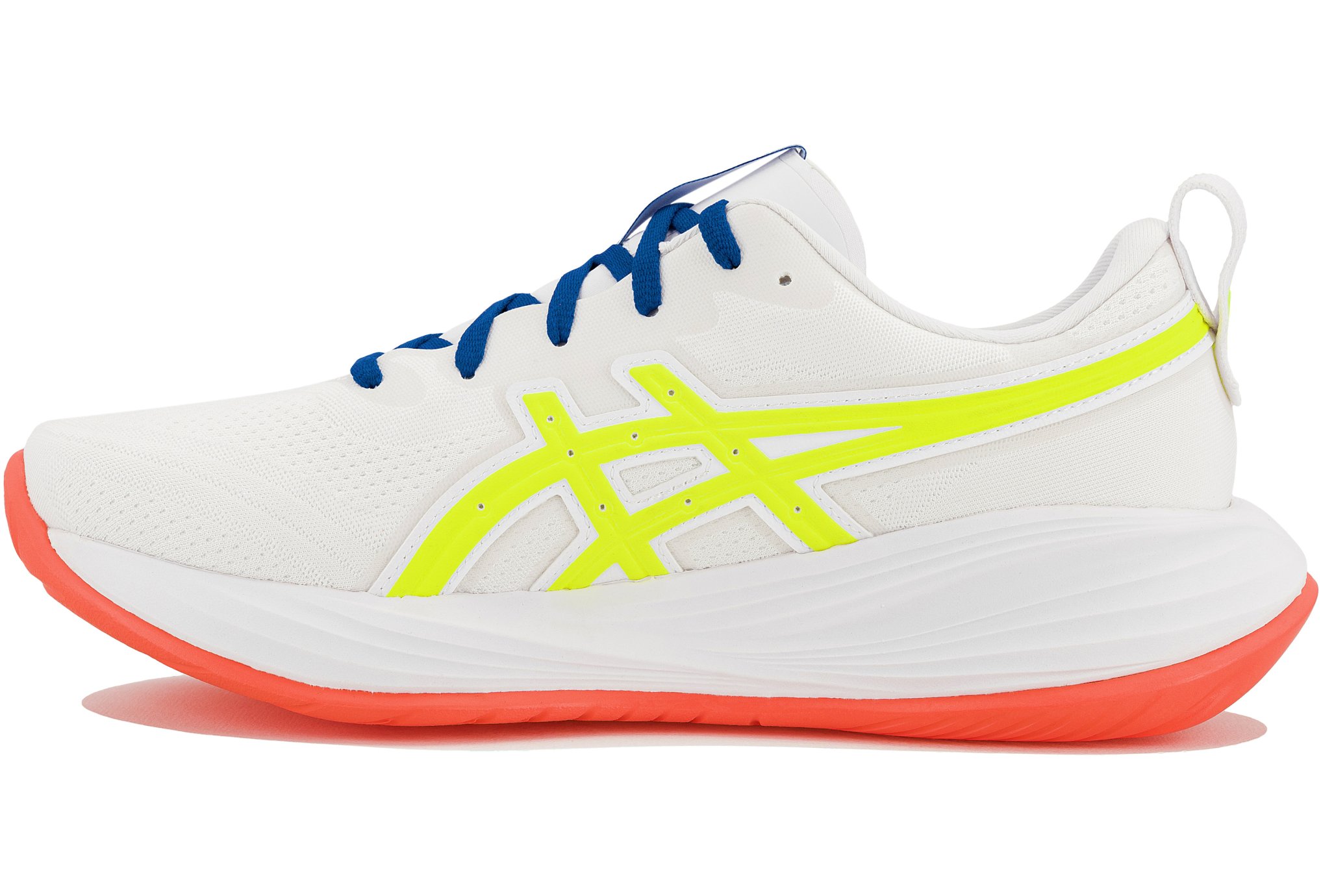 Asics Gel-Cumulus 27 ATC em promoção | Homem Calçados Rota / Caminho Asics