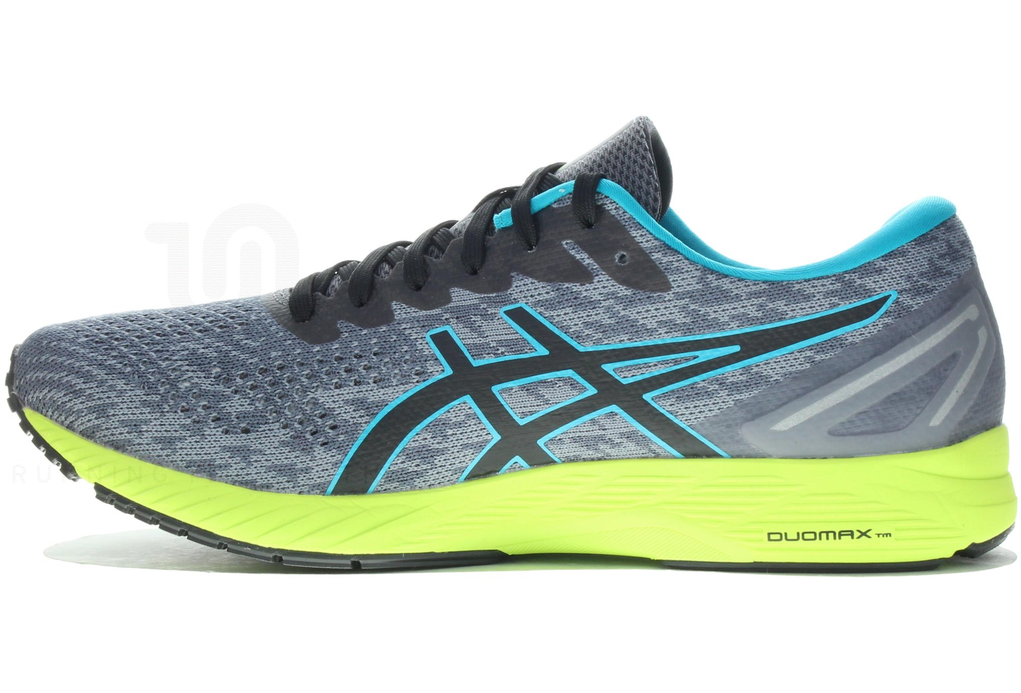 Asics Gel-DS Trainer 25 en promoción | Hombre Zapatillas Terrenos ...