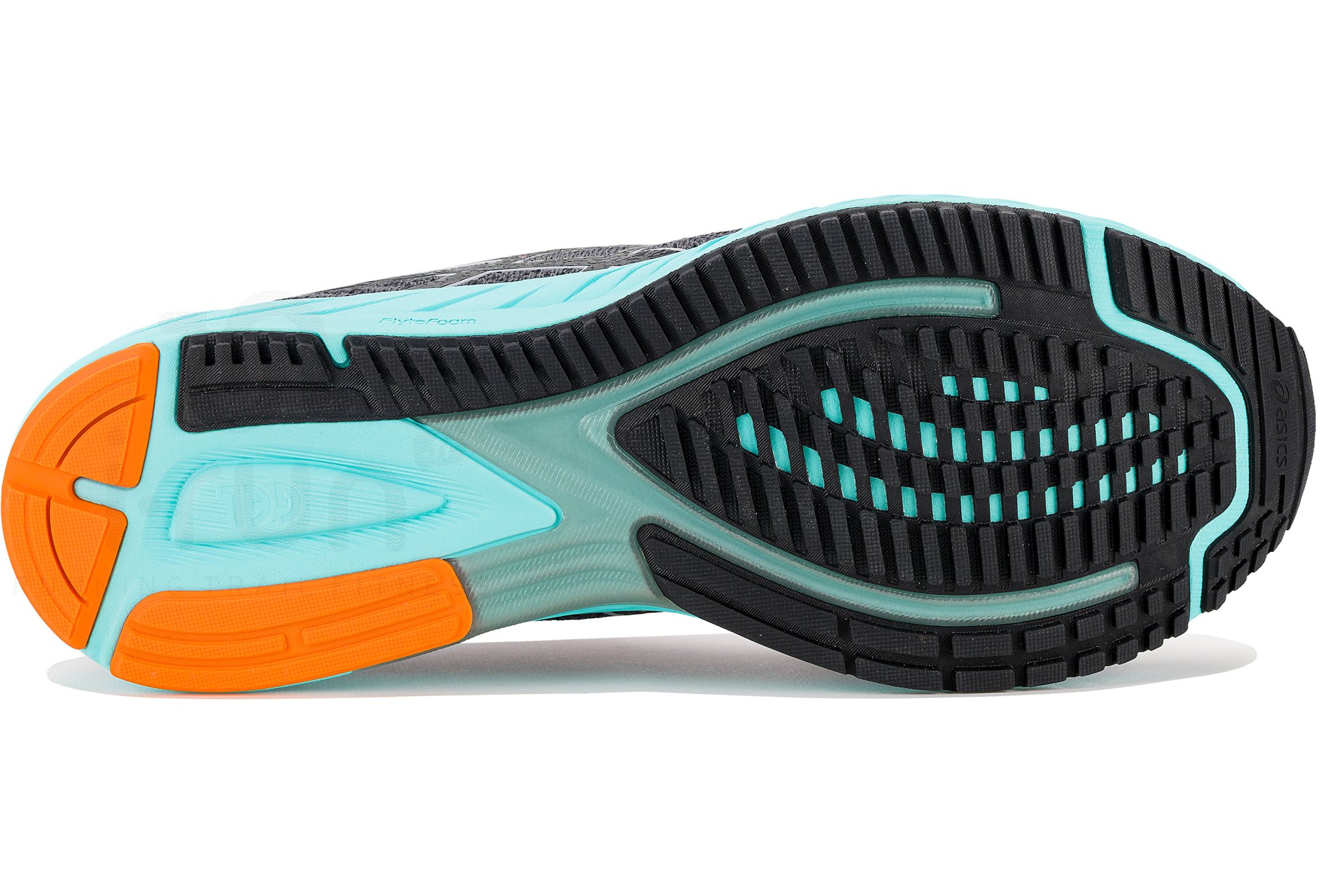 Asics Gel-DS Trainer 26 en promoción | Hombre Zapatillas Terrenos ...