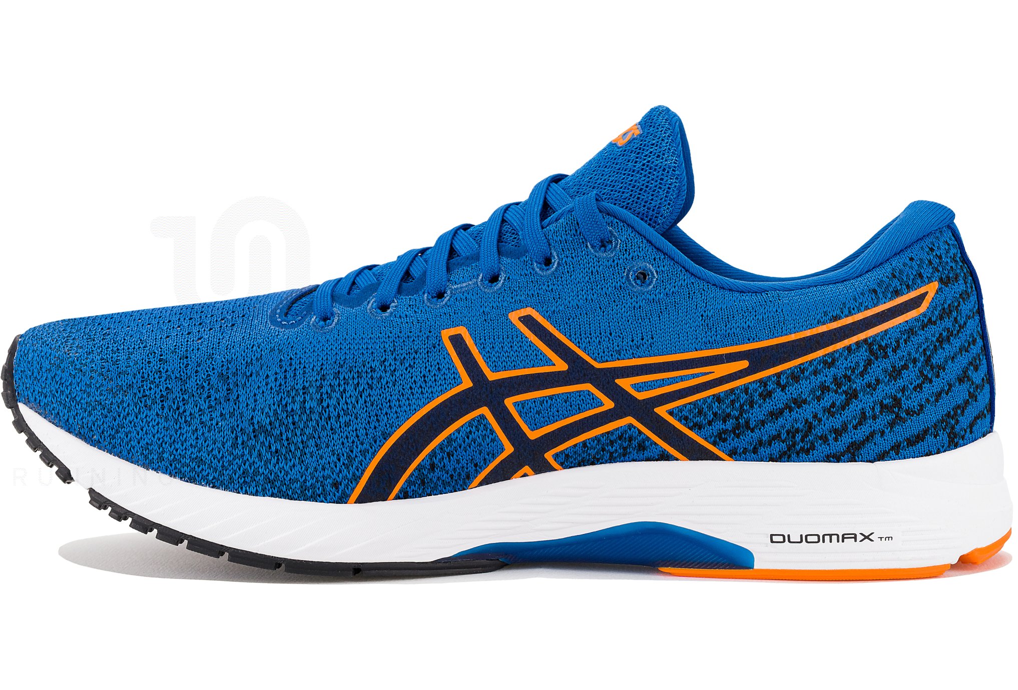 Asics Gel-DS Trainer 26 en promoción | Hombre Zapatillas Terrenos ...
