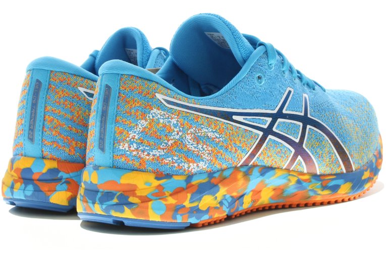 Asics Gel-DS Trainer 26 Noosa Herren im Angebot | Herren Schuhe Straße ...