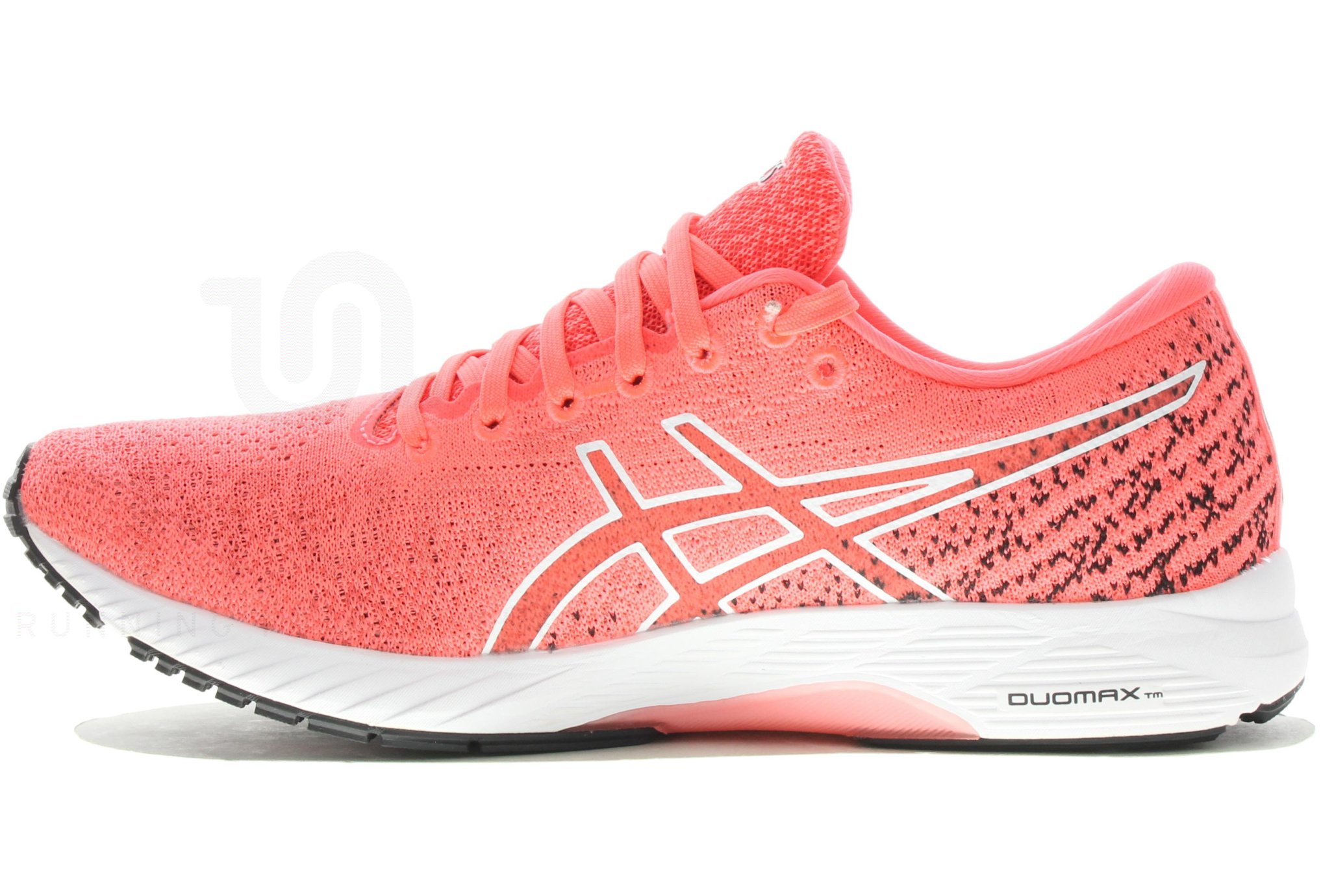 Asics Gel-DS Trainer 26 en promoción | Mujer Zapatillas Terrenos mixtos ...