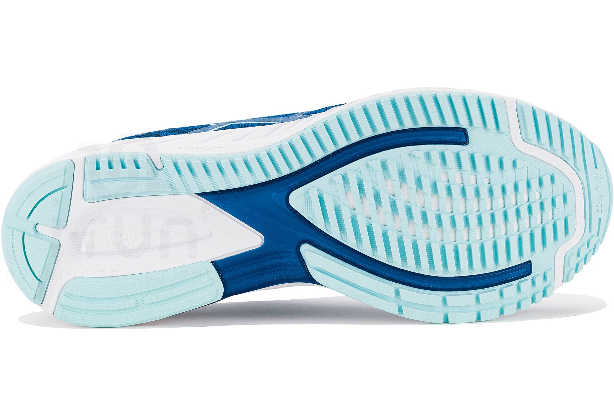 Asics Gel-DS Trainer 26 en promoción | Mujer Zapatillas Terrenos mixtos ...