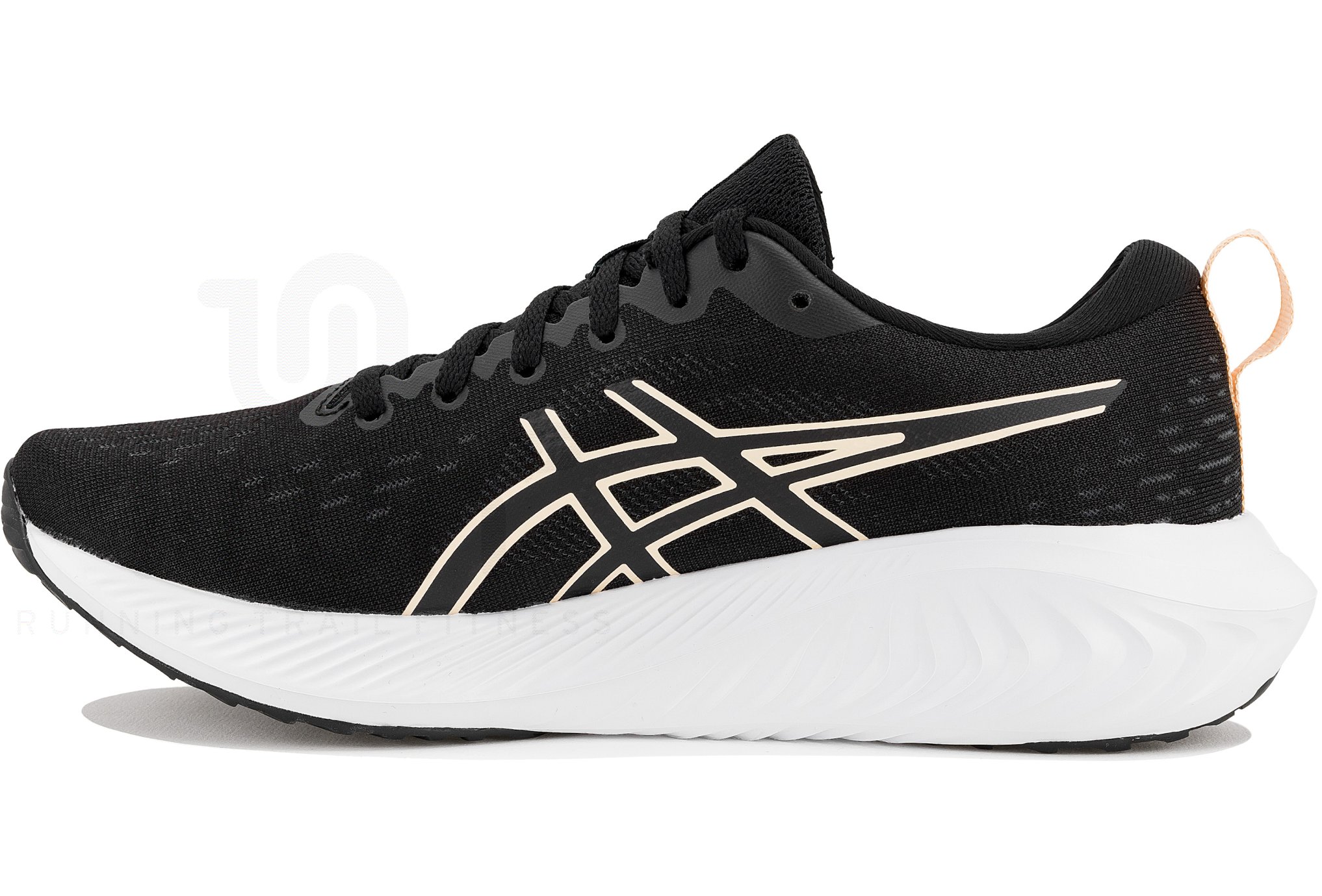 Asics Gel-Excite 10 W special offer | Women Shoes Road/Trail Asics