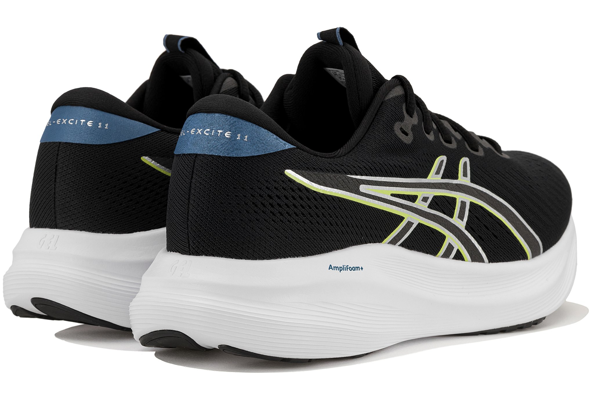 Asics Gel-Excite 11 special offer | Men Shoes Road/Trail Asics
