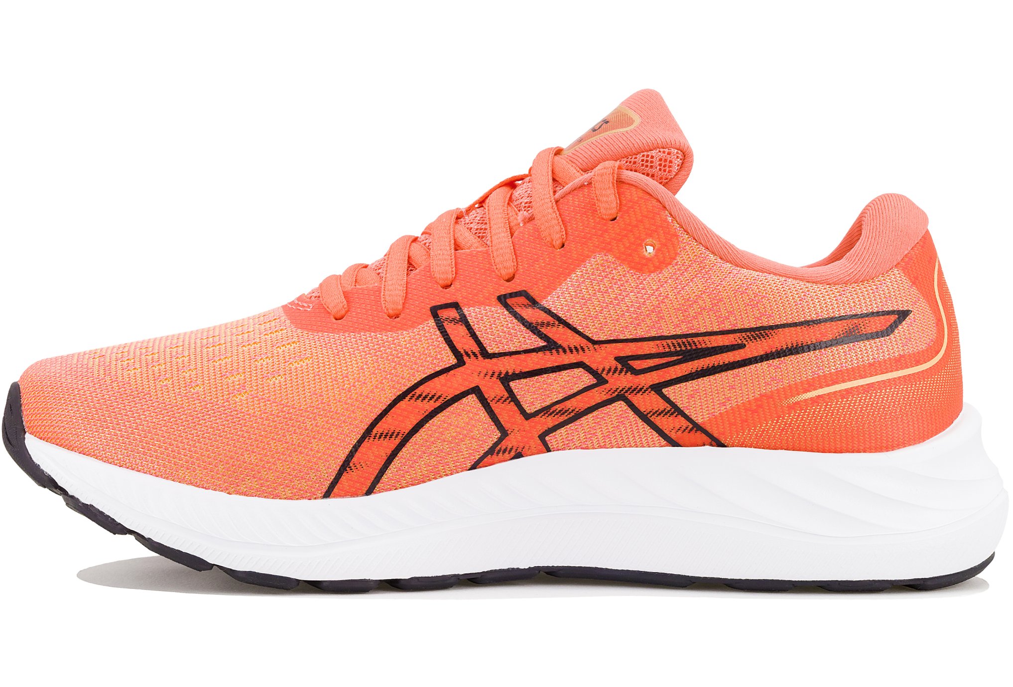 Asics Gel Excite 9 En Promoción Mujer Zapatillas Terrenos Mixtos Asics