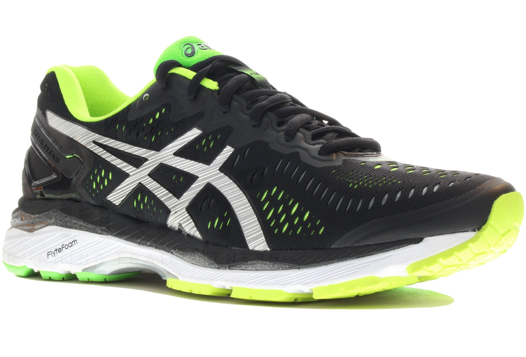 Asics Gel Kayano 23 en promoción | Hombre Zapatillas Terrenos mixtos Asics