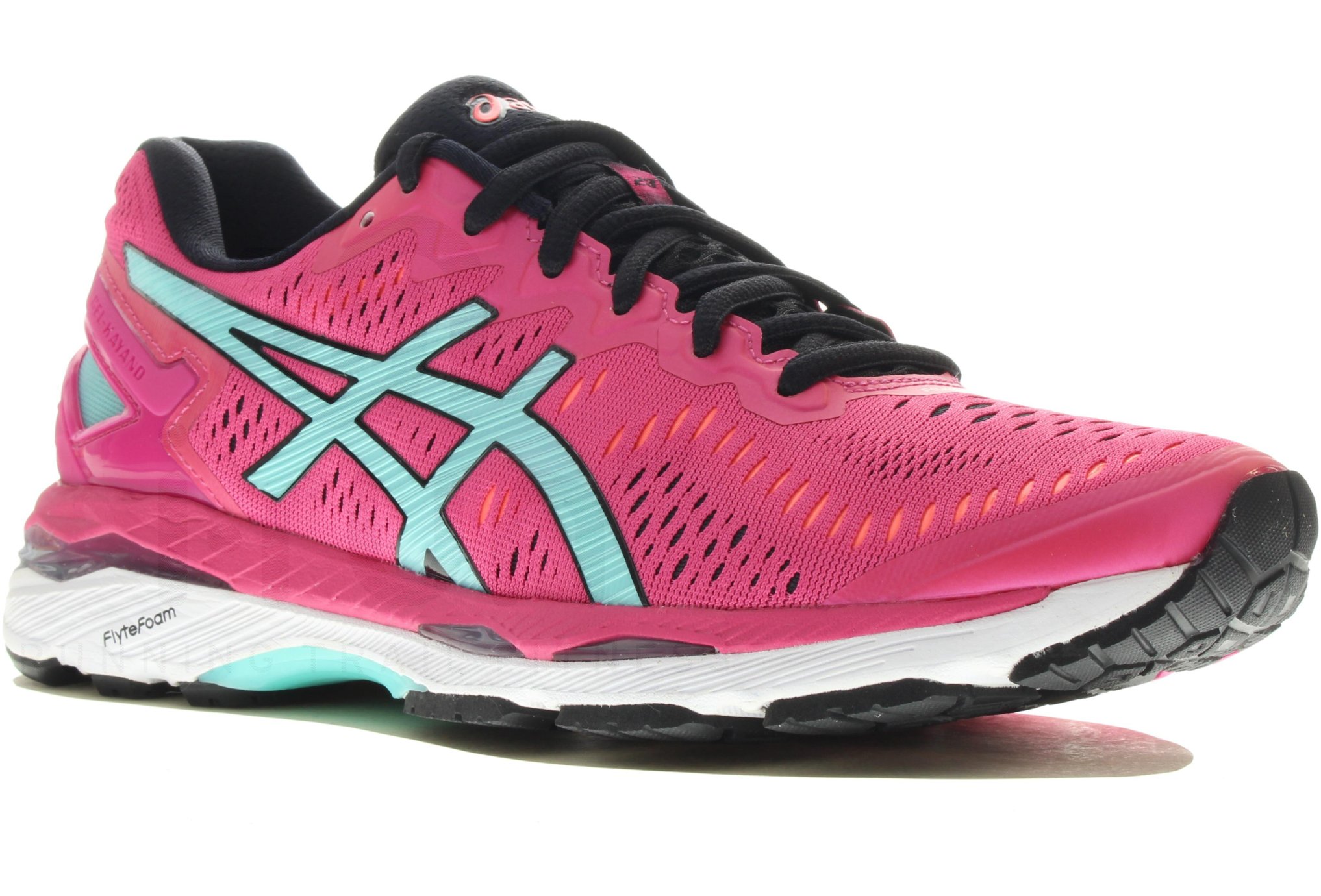 Asics Gel Kayano 23 en promoción | Mujer Zapatillas Carrera Asics