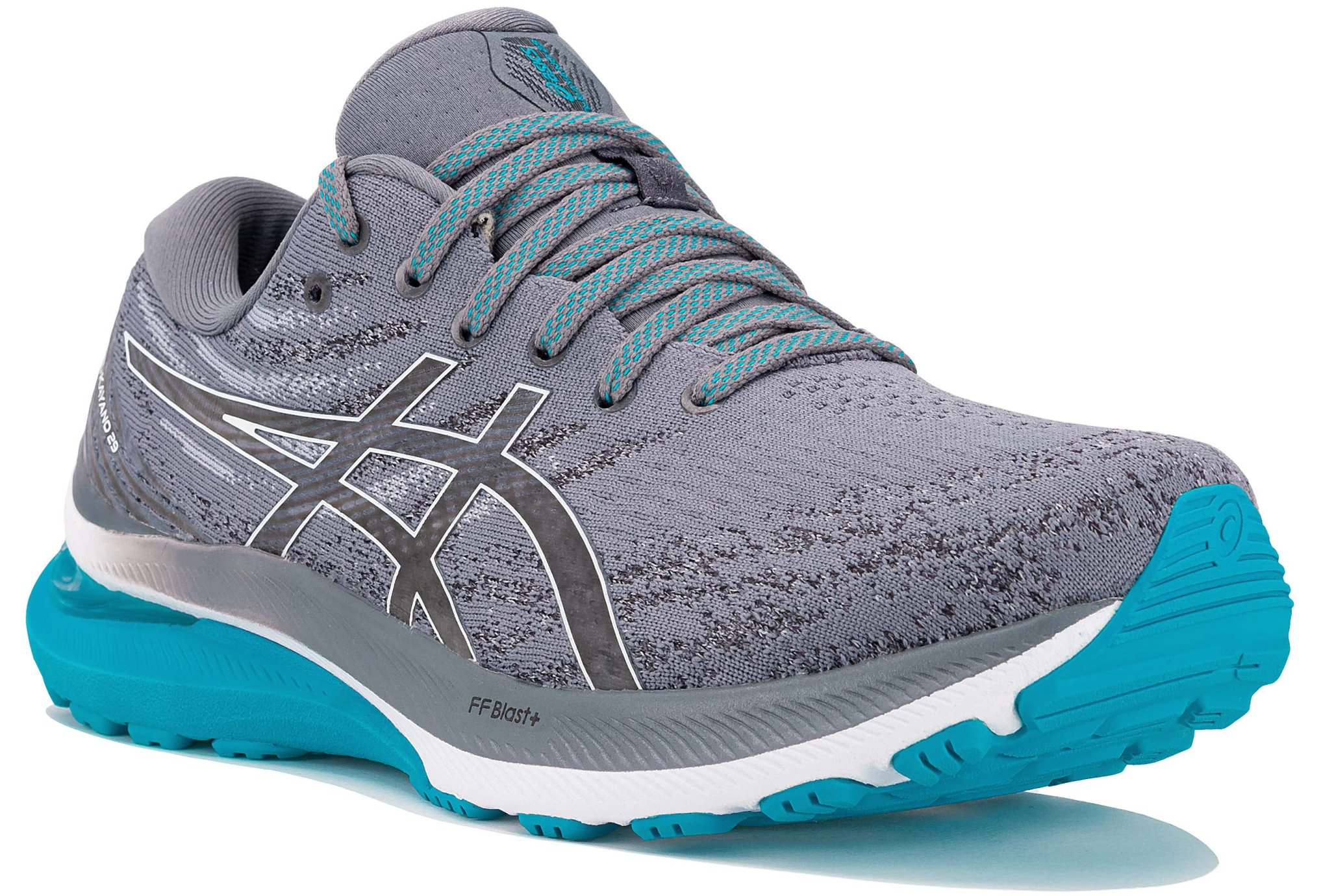 Asics Gel-Kayano 29 M special offer | Men Shoes Road/Trail Asics