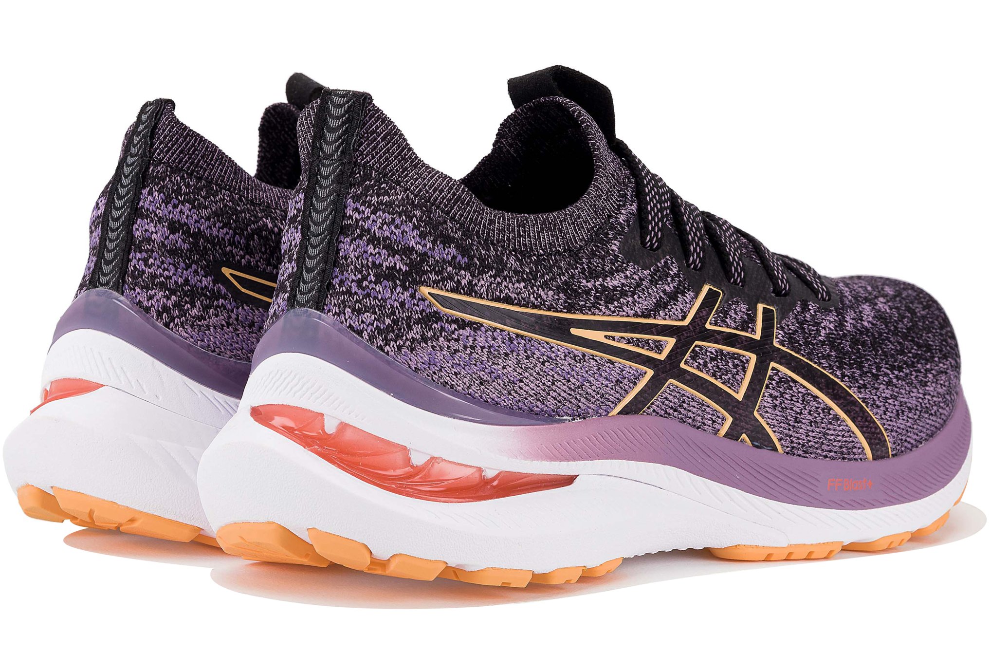 Asics Gel-Kayano 29 Mesh-Knit Damen im Angebot | Damen Schuhe Straße ...
