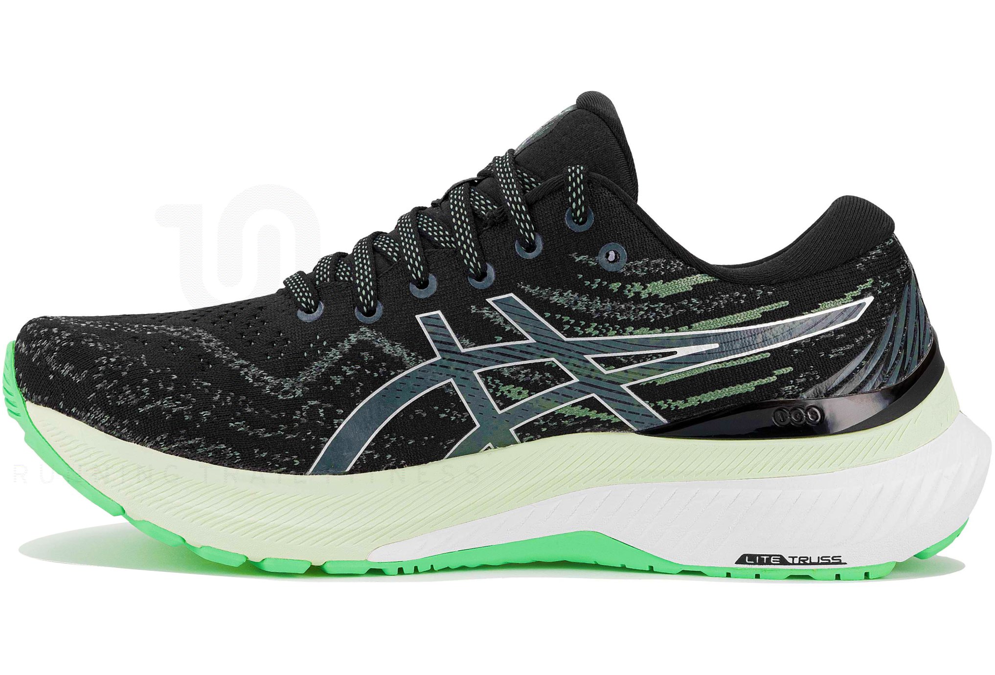 Asics Gel-Kayano 29 en promoción | Mujer Zapatillas Terrenos mixtos Asics