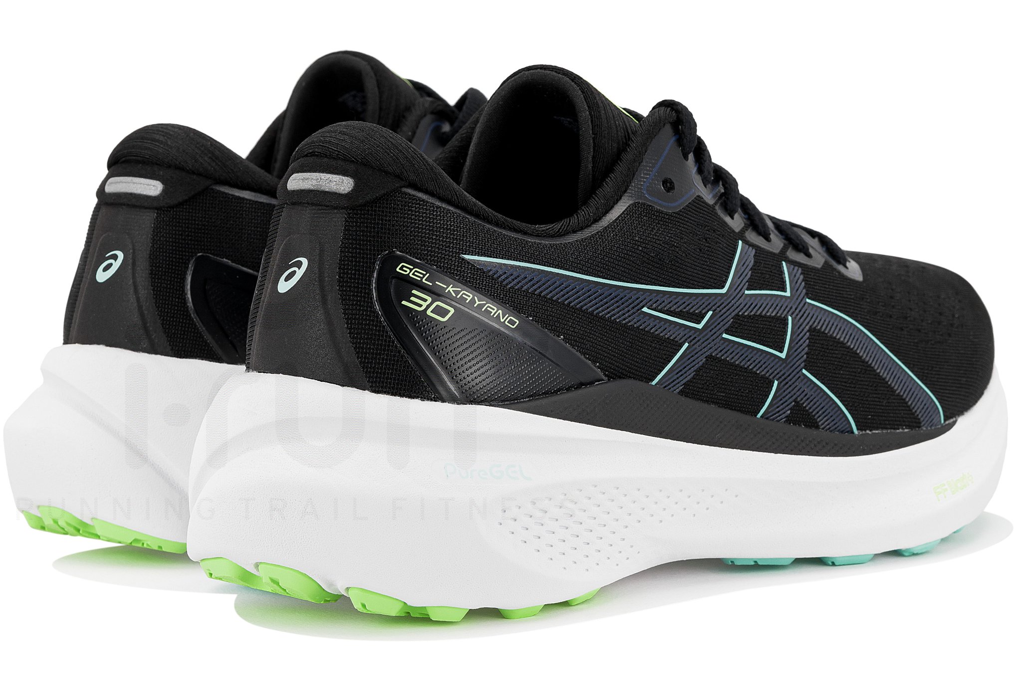 Asics Gel-Kayano 30 W special offer | Women Shoes Road/Trail Asics